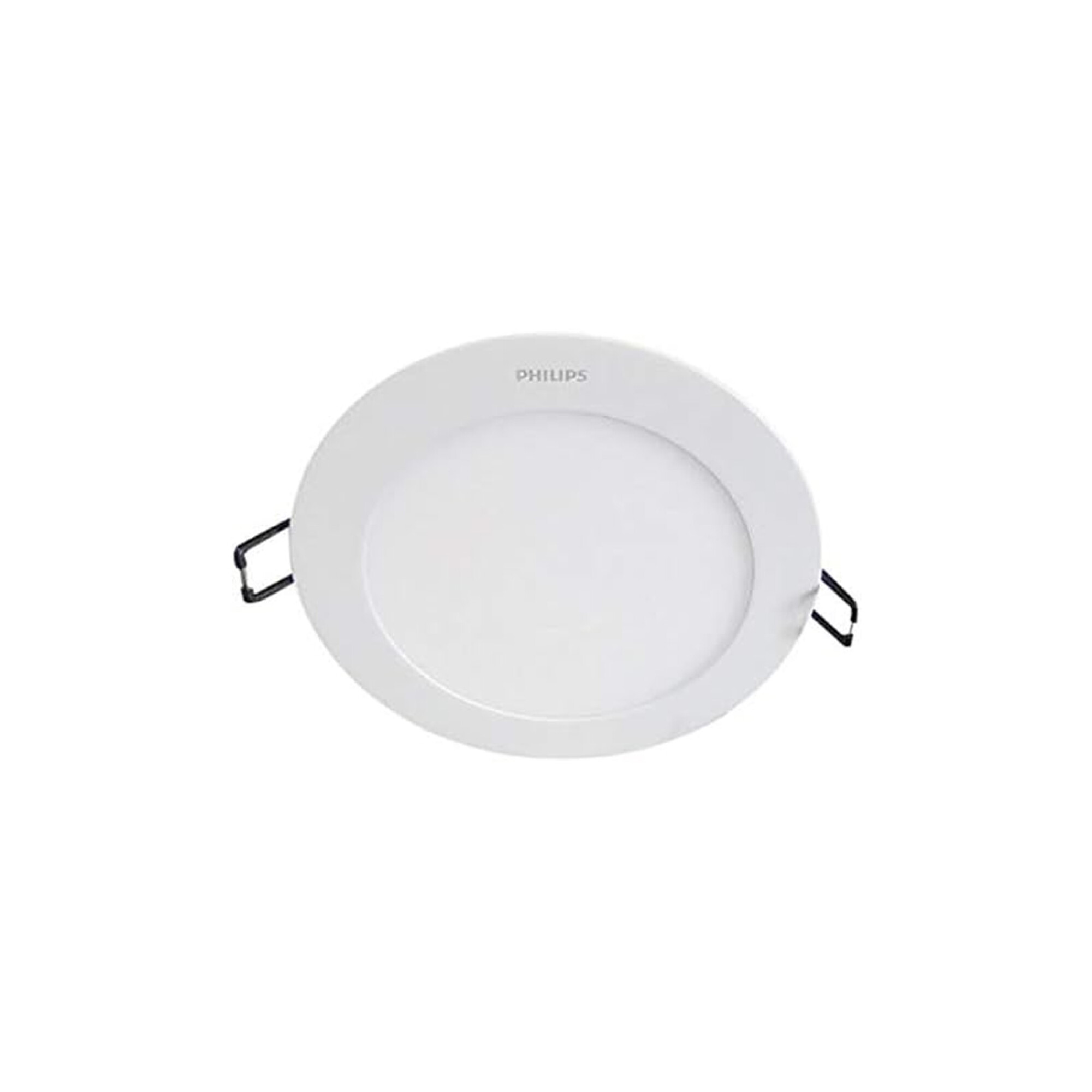 Plafón LED Embutir Smartbright DN024B 20W Philips — Electro Uruguay