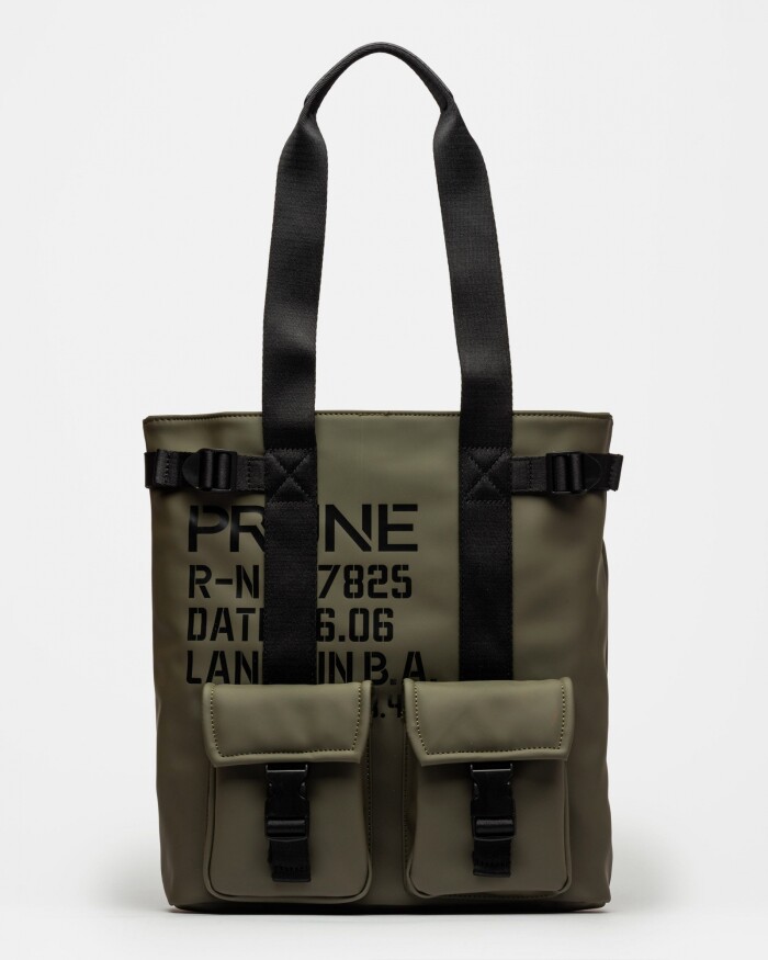Carteras Bolsos para Mujer — Prüne