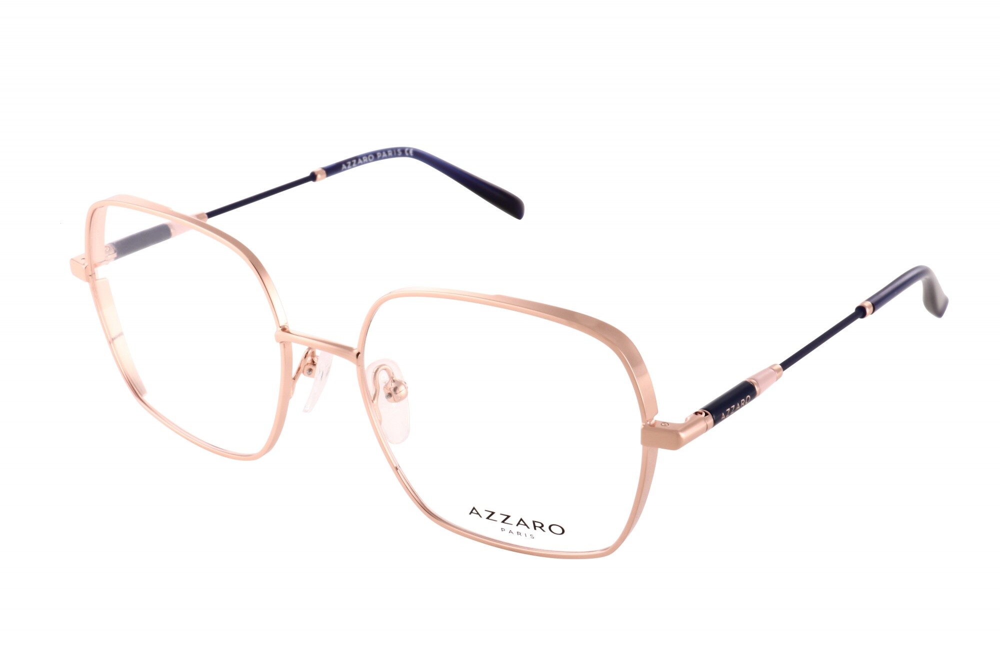 Azzaro 30411 col 1 — Optica Florida