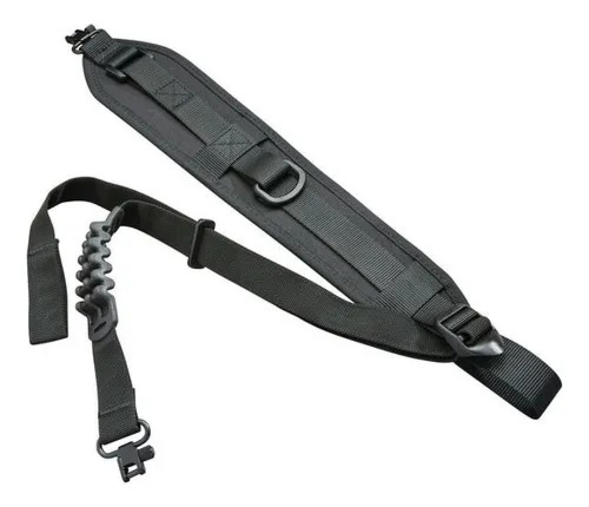 Correa Butler Creek Para Rifle Universal — Bentancor Outdoor