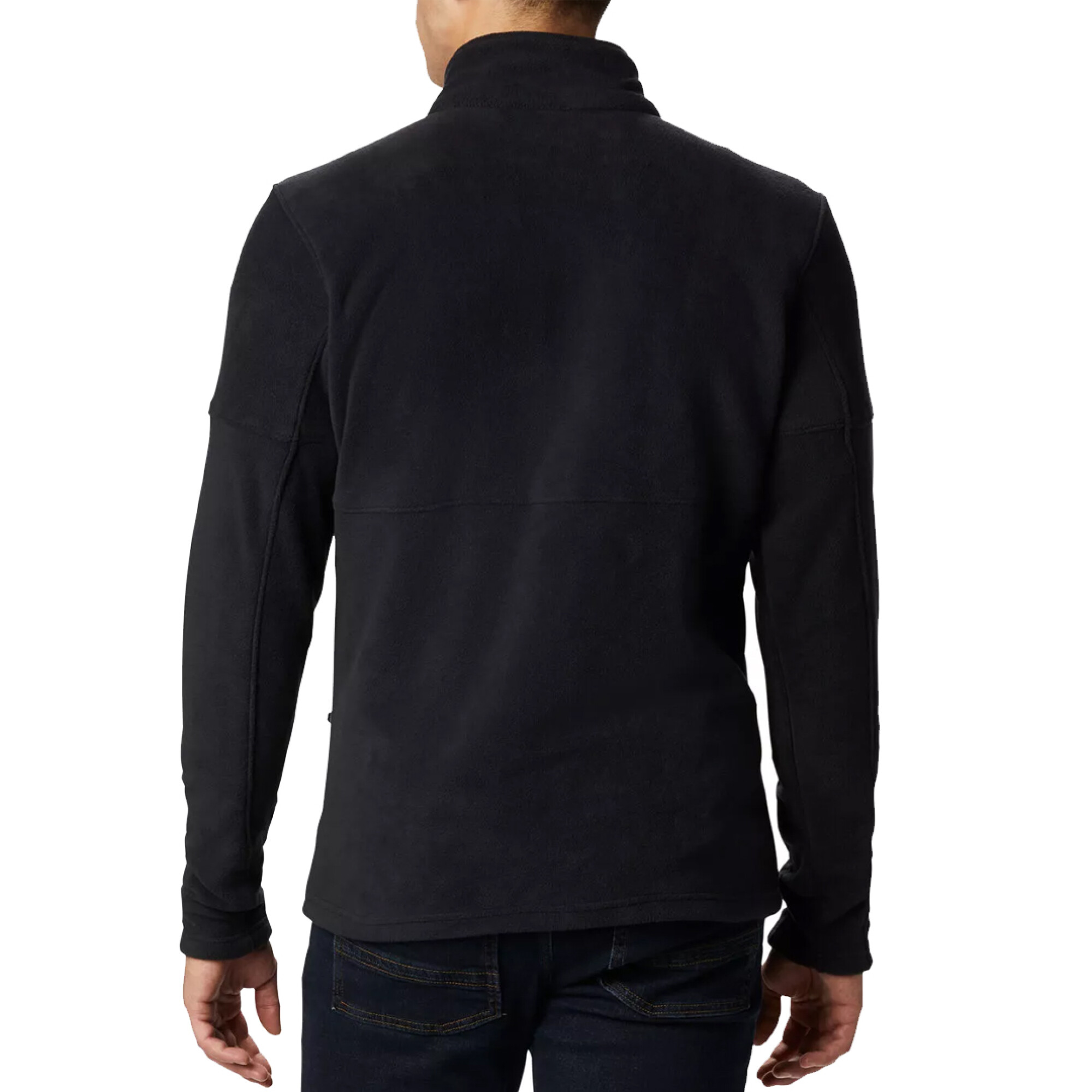 CAMPERA BASIN TRAIL - COLUMBIA — Laskina Store