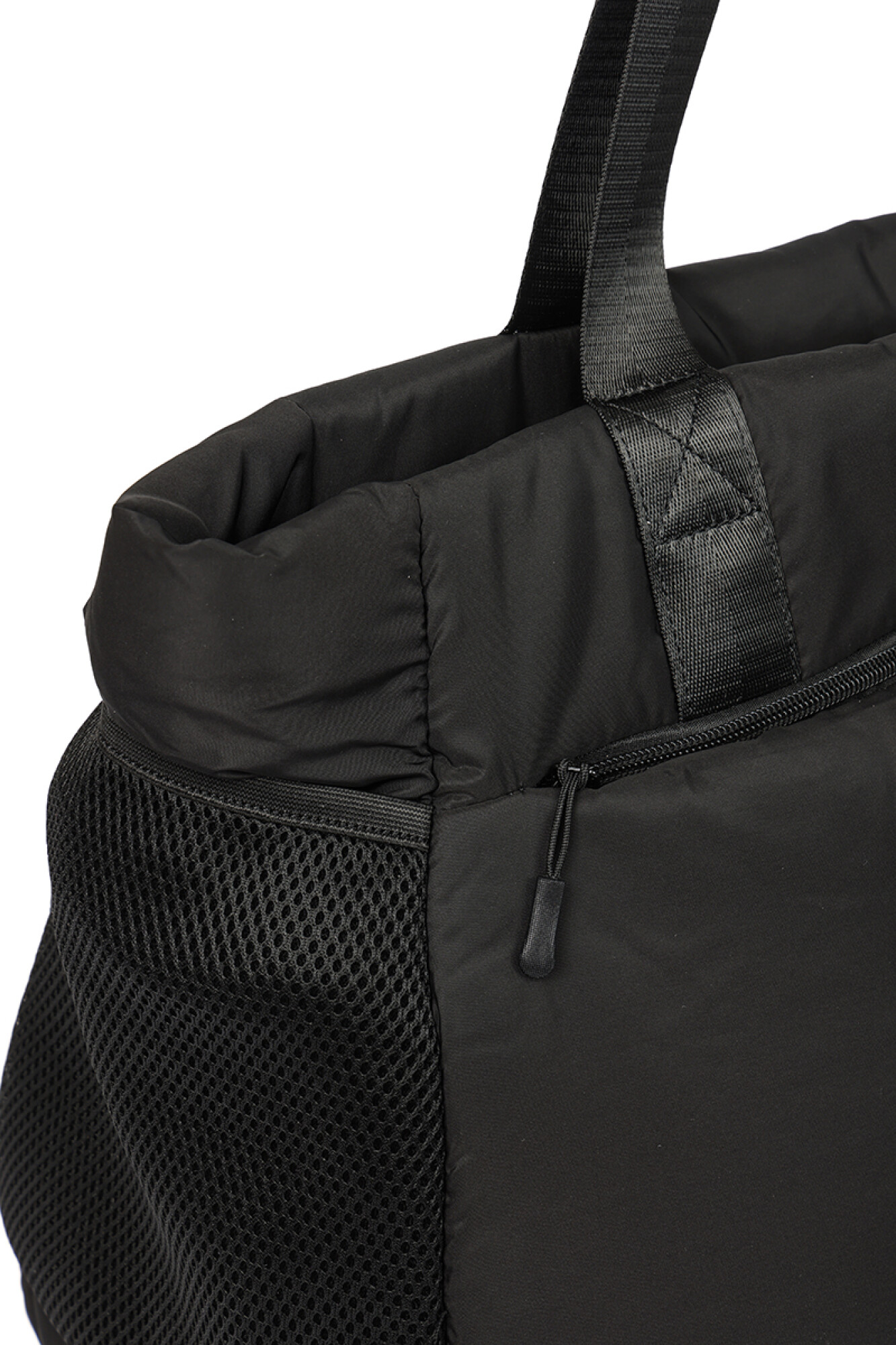 Bolso Loreto - Negro — Canva Store