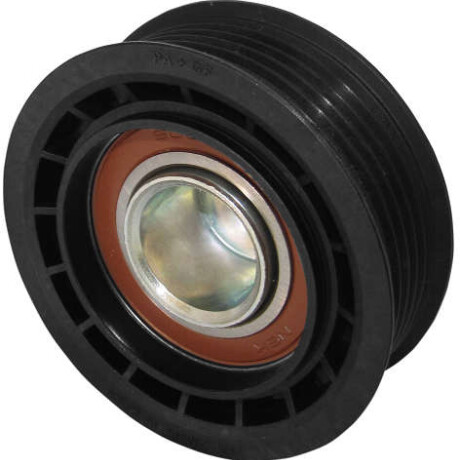 TENSOR CHEVROLET ALT. CORSA 1.0-1.4 CON AA 94-99 ZEN — Cymaco