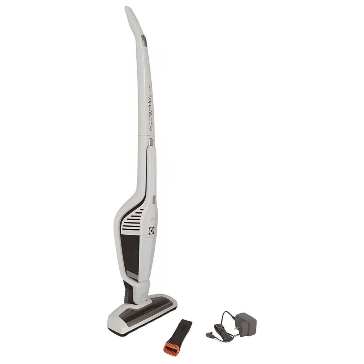Aspiradora Inalámbrica Electrolux ERG21 Ergorápida 2 en 1 — Bristol