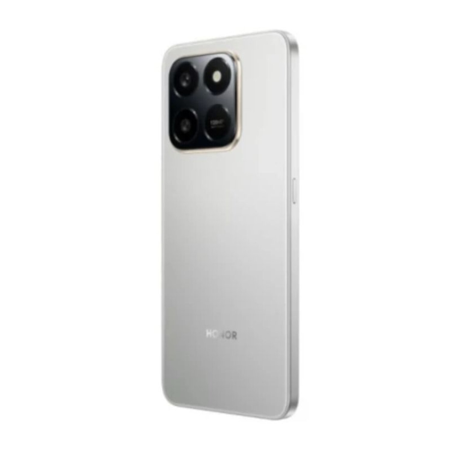 Honor X7d 256GB/8RAM Silver — Alemania Cell PY