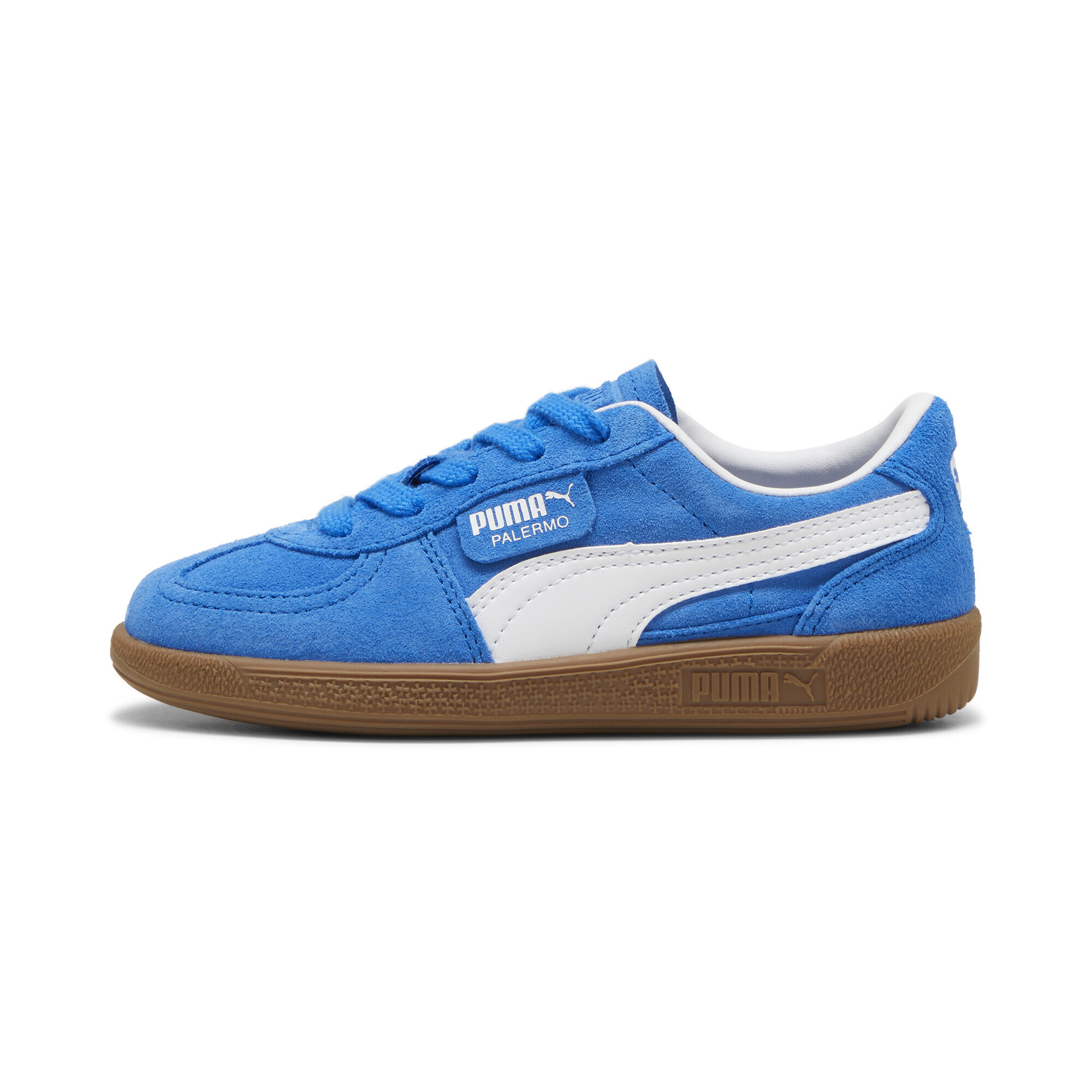 Palermo PS 39727311 - Azul — Puma