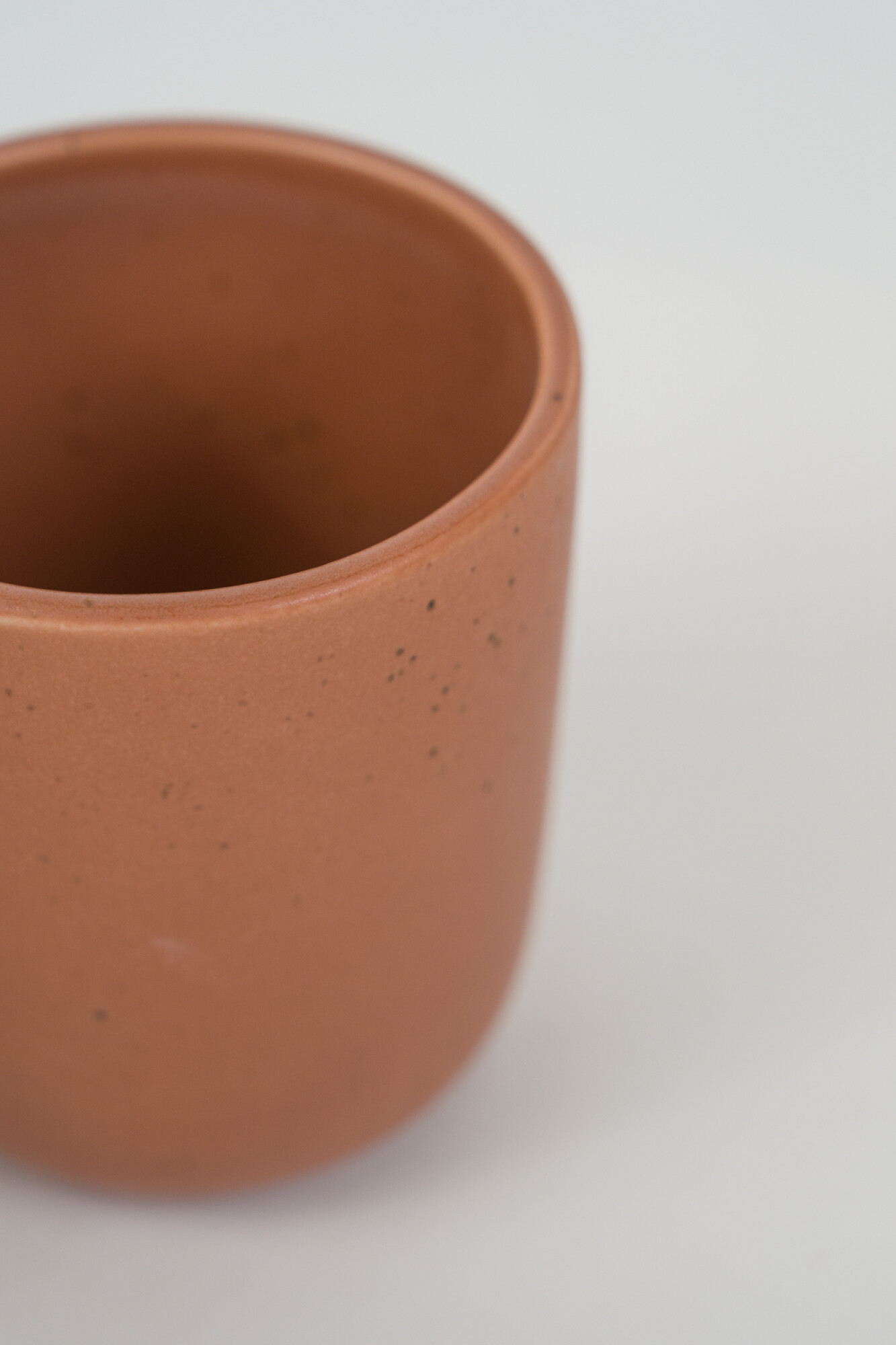 Taza Terra Mix Colores - Color Unico — Indian