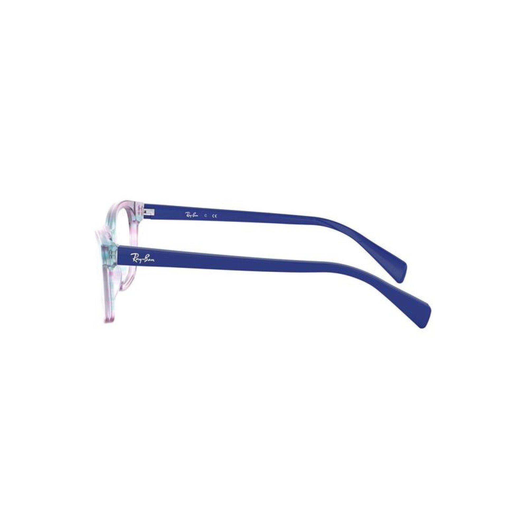 Ray Ban Junior Rb1591 - 3807 — Óptica Estela Jinchuk