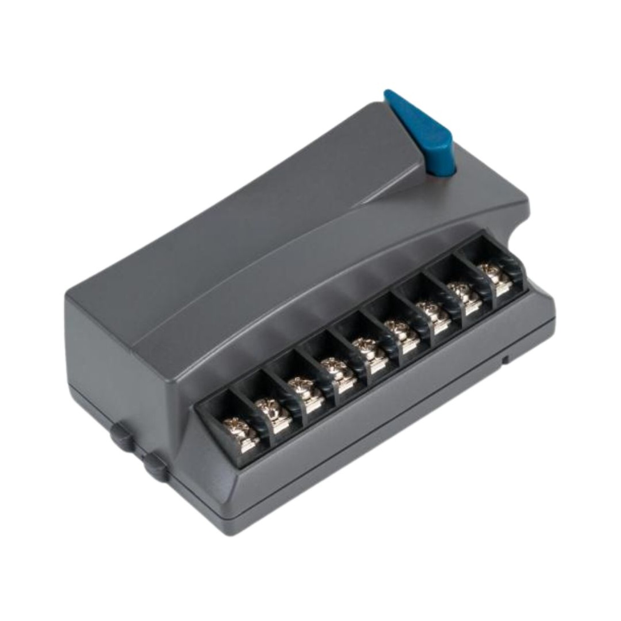 ICM-800 Módulo de salida para programadores HCC Hunter — Mangusi