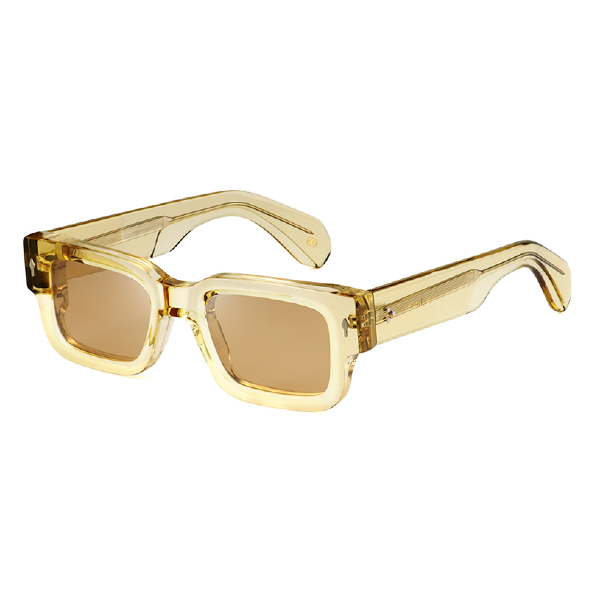 Nesta Color Edition AT 8563 - C3 — La Lenteria