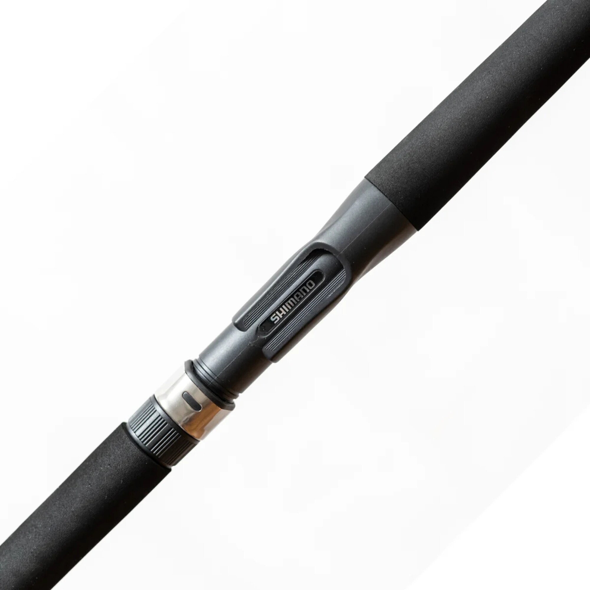 Caña de baitcasting Solara 1 tramo 20-60 libras - Shimano — Aventureros