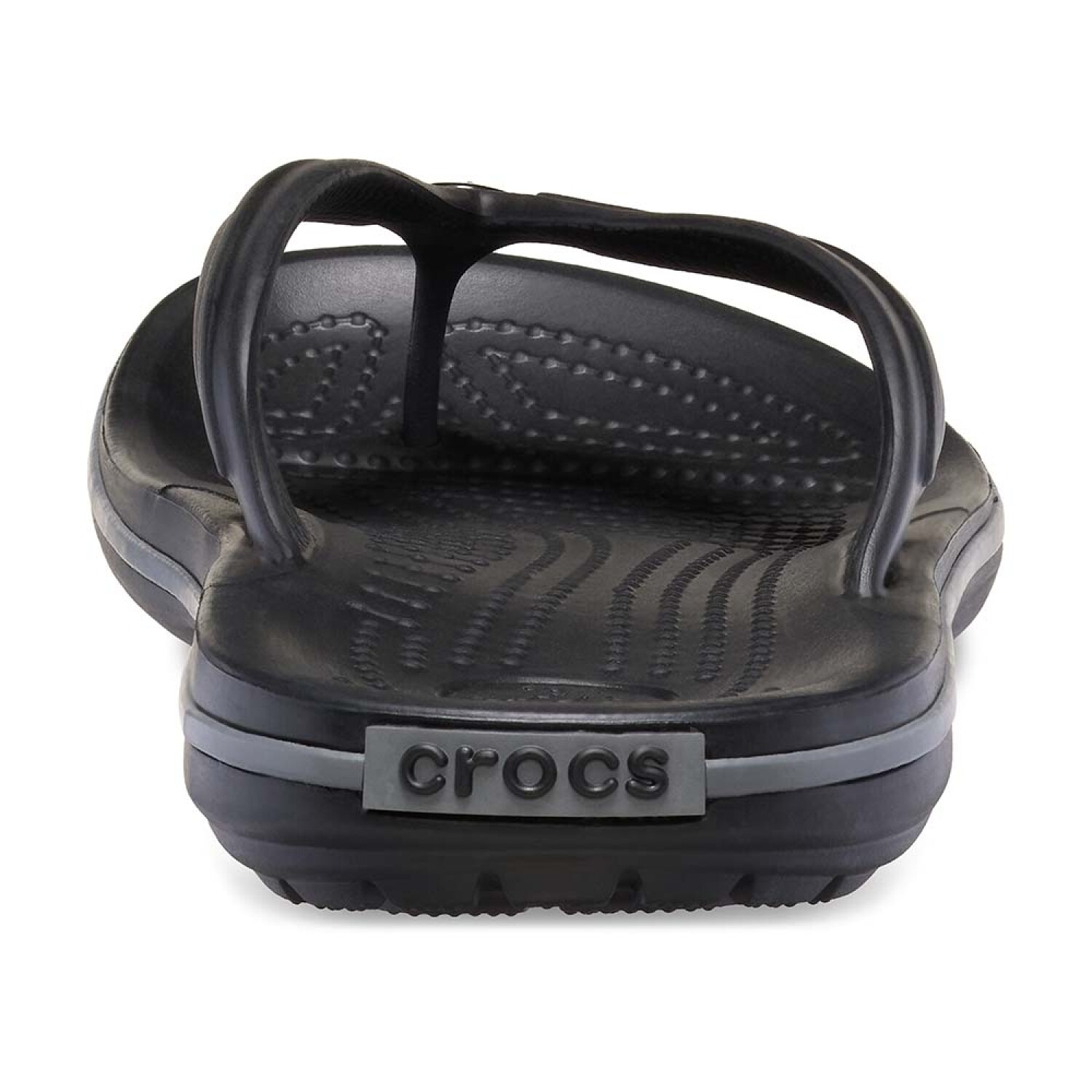 Sandalias Crocs Crocband Flip Unisex — Crocs