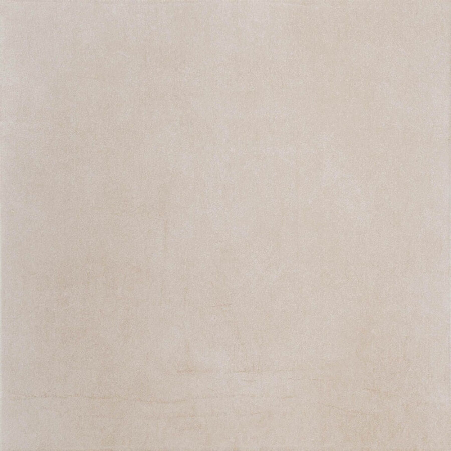 Porcelanato York Be Hard - 1.54m2 — Bagno & Company