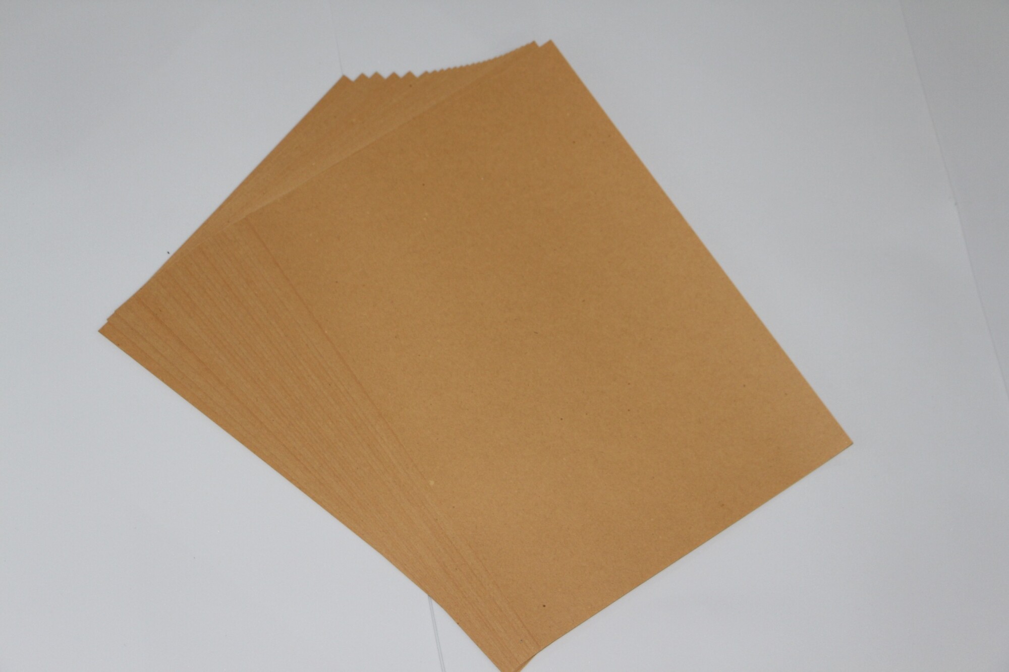 HOJA GARBANZO PACK X 25 HOJAS - HOJA GARBANZO PACK X 25 HOJAS COLOR ...