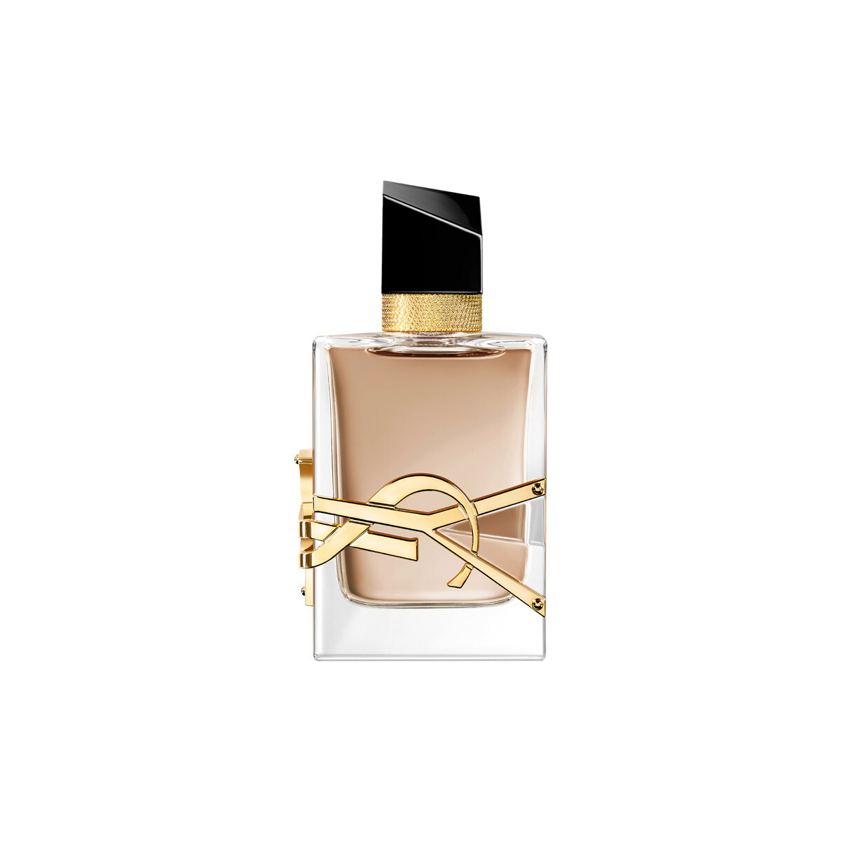 Perfume Yves Saint Laurent Libre Edp Florale 50 Ml. — Farmacia El túnel
