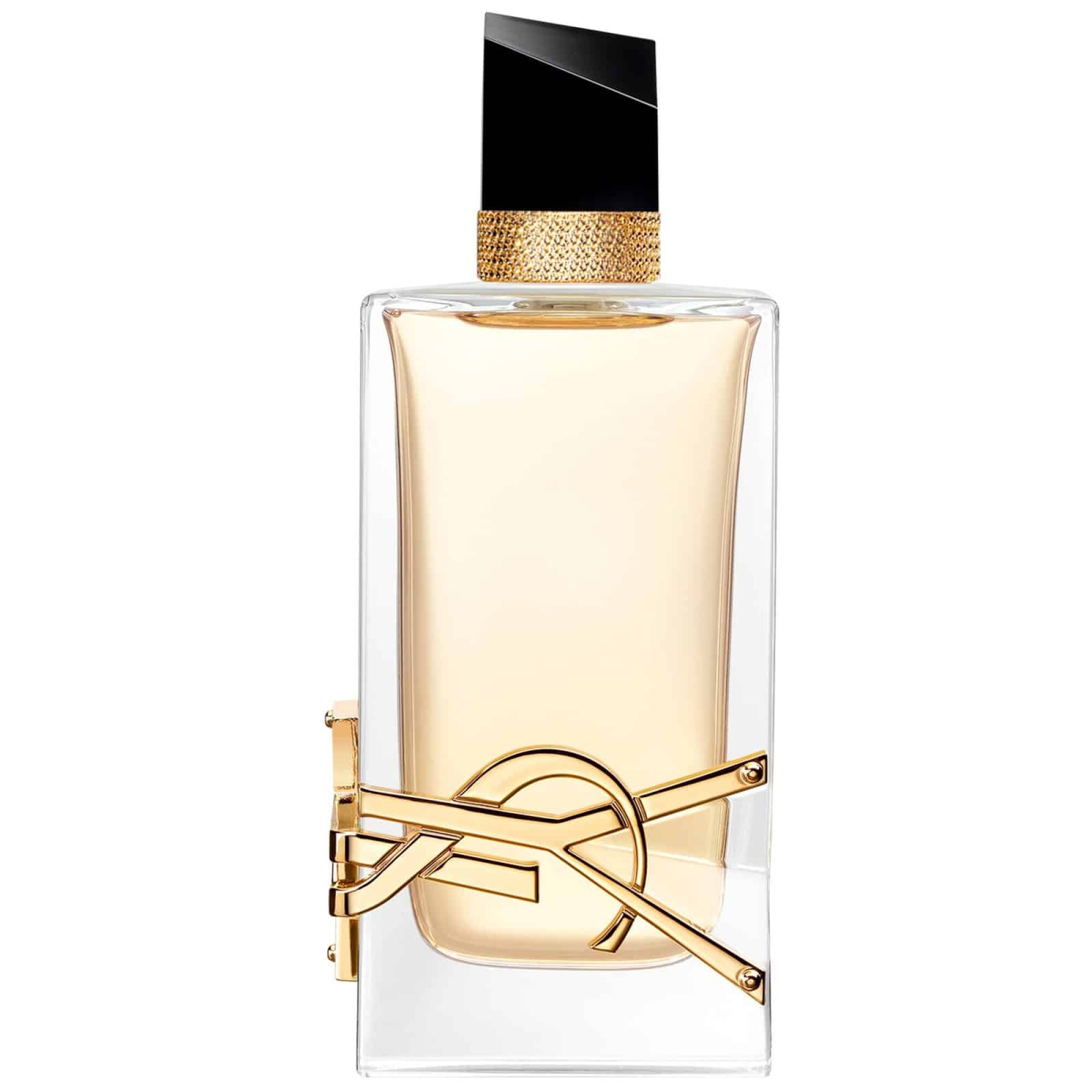 Perfume YSL Libre EDP 90ml — San Roque