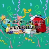 Tienda online - Alberto Gandulia