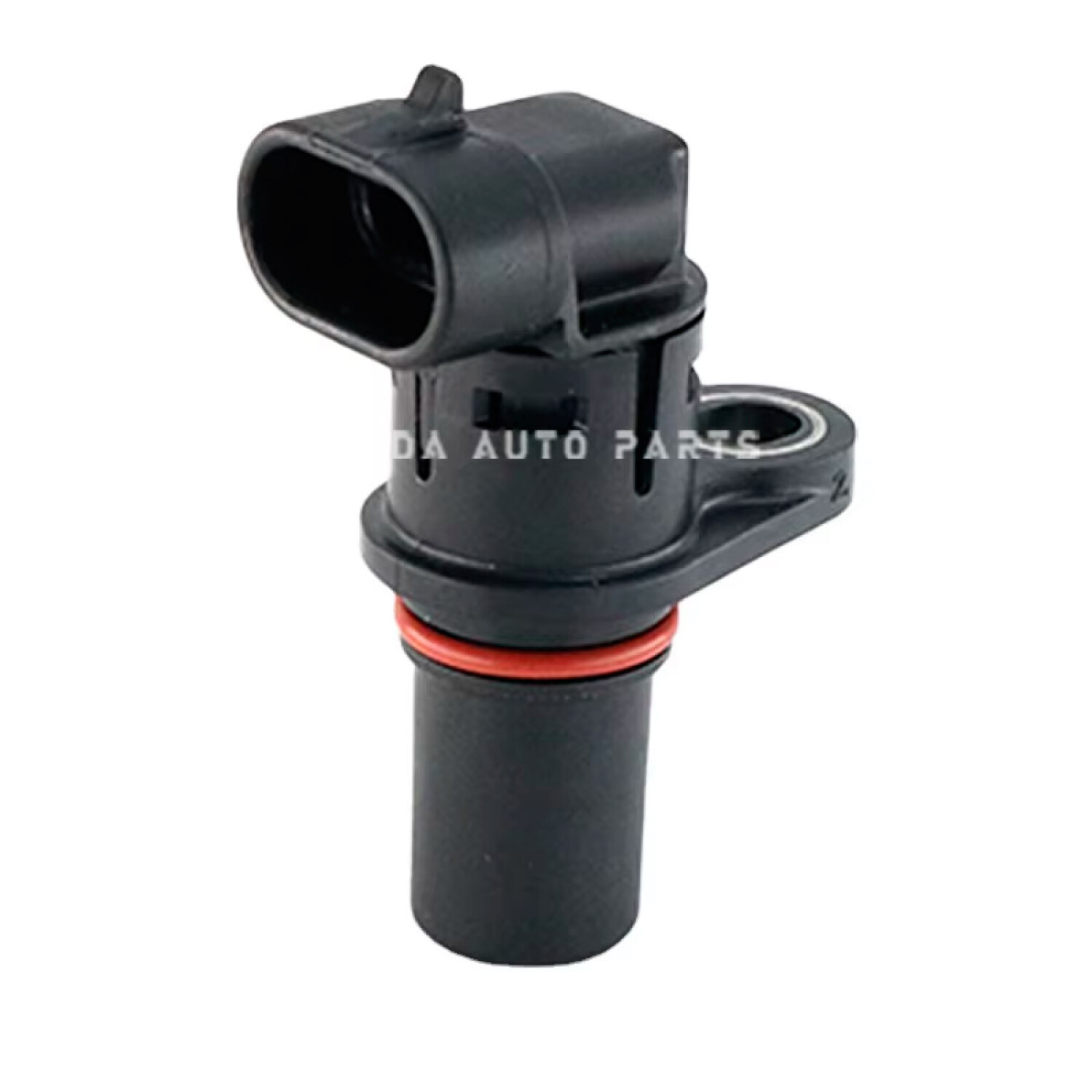 CAPTOR GREAT WALL SENSOR ARBOL WINGLE 3 2.8TD - — Cymaco