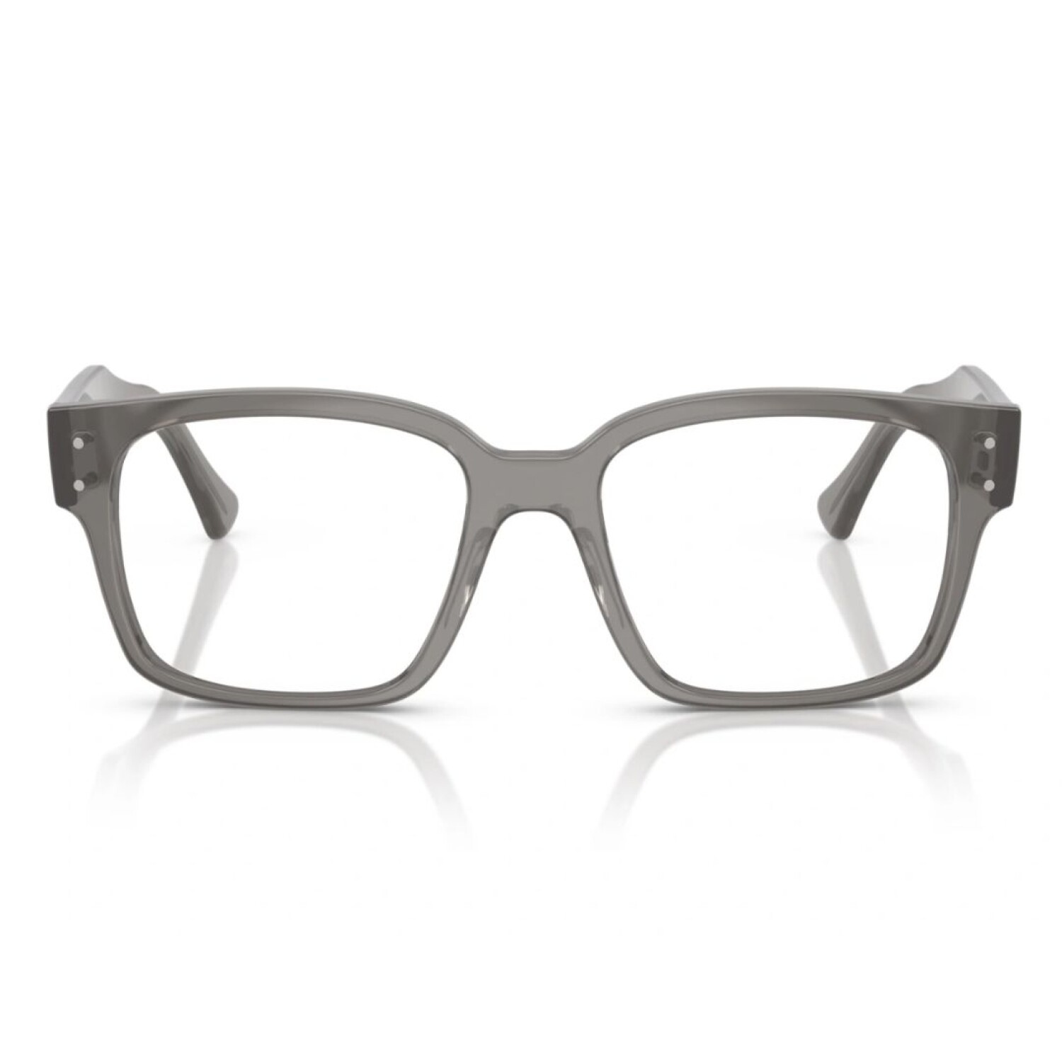 Ray Ban 7256/51 col 8431 — Optica Florida