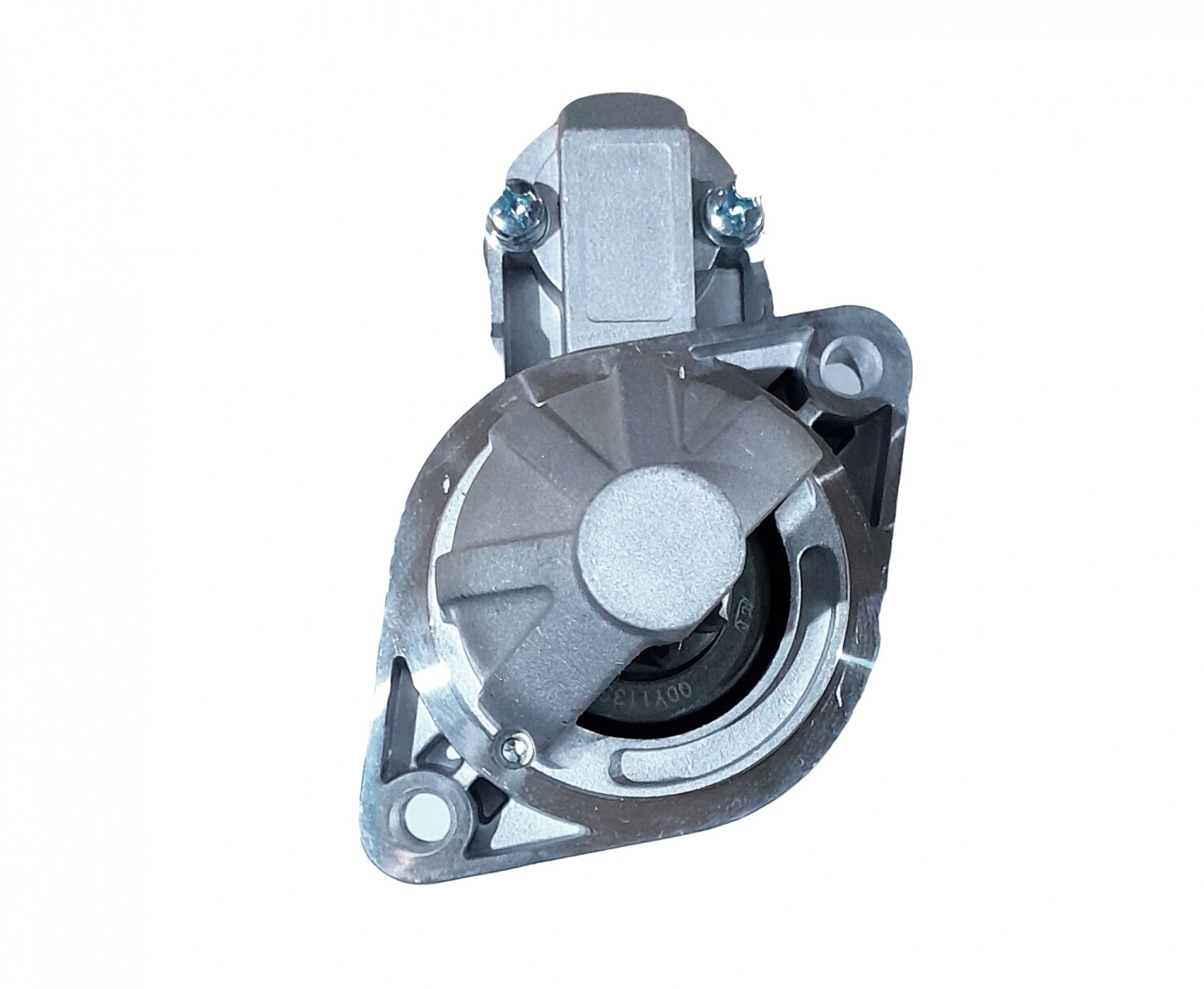 ARRANQUE DFM DFSK C31 C32 K07S K05S K02S 1.2 MOTOR DK12 - — Cymaco