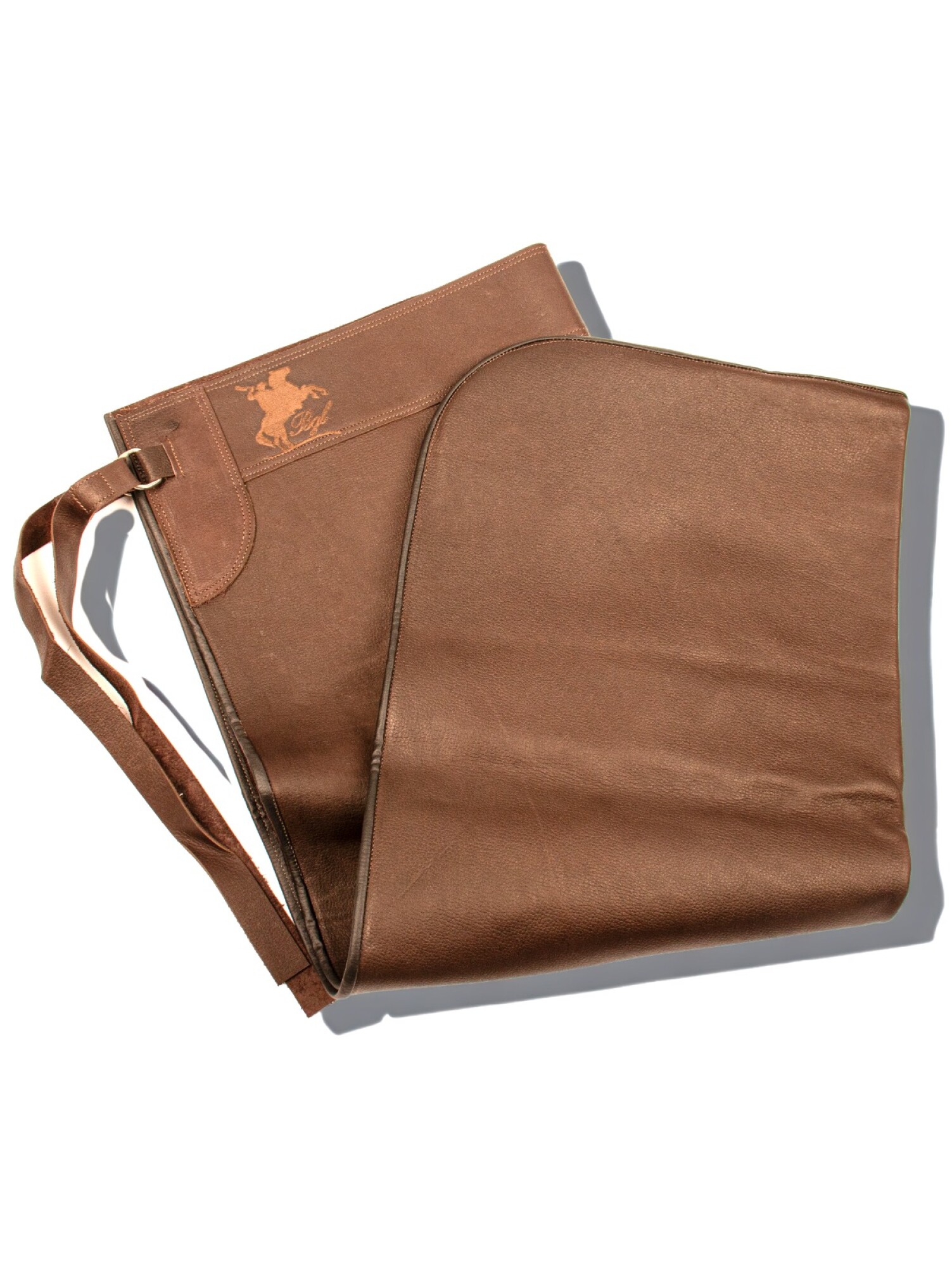 Culero - Adulto — Bagual