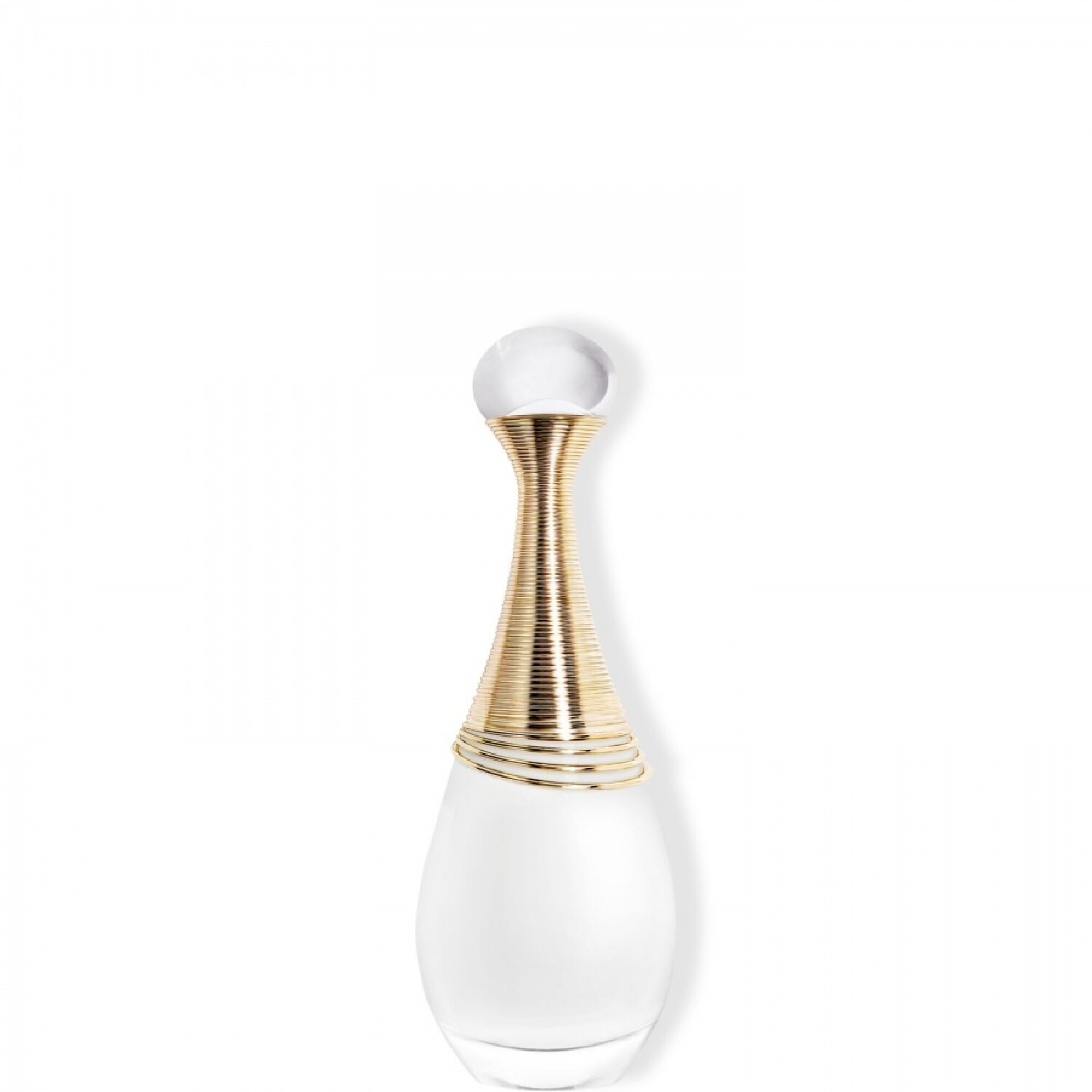 Perfume Jadore Parfum EDP 100ml — San Roque