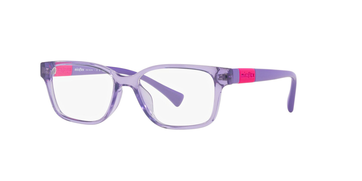 Miraflex 4021 col M089 — Optica Florida