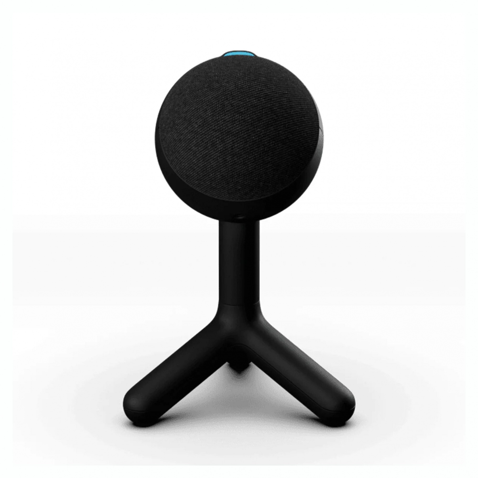 Micrófono LOGITECH Blue Yeti ORB USB - Black — AMV Store