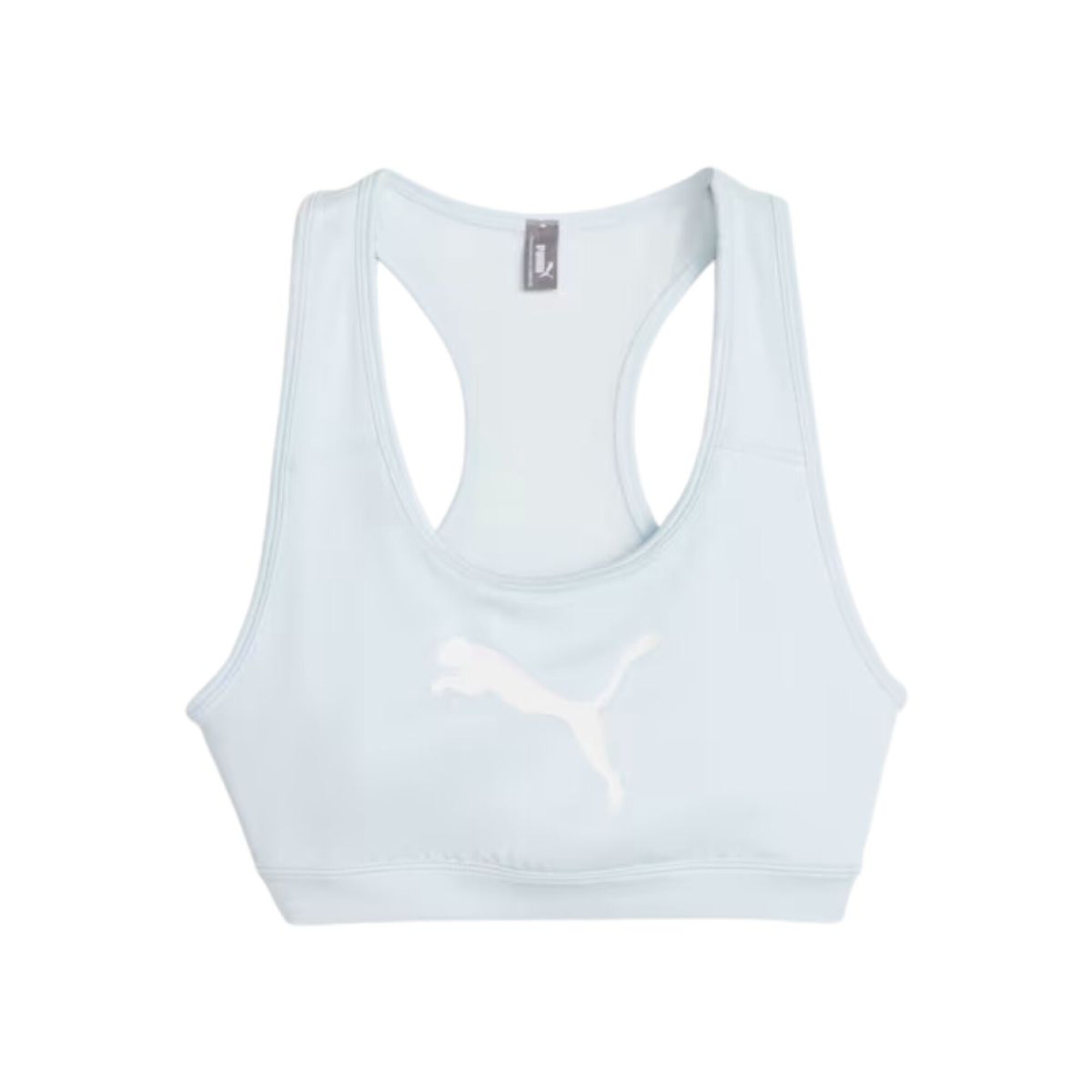 TOP XS-XL - CELESTE — Los Muchachos