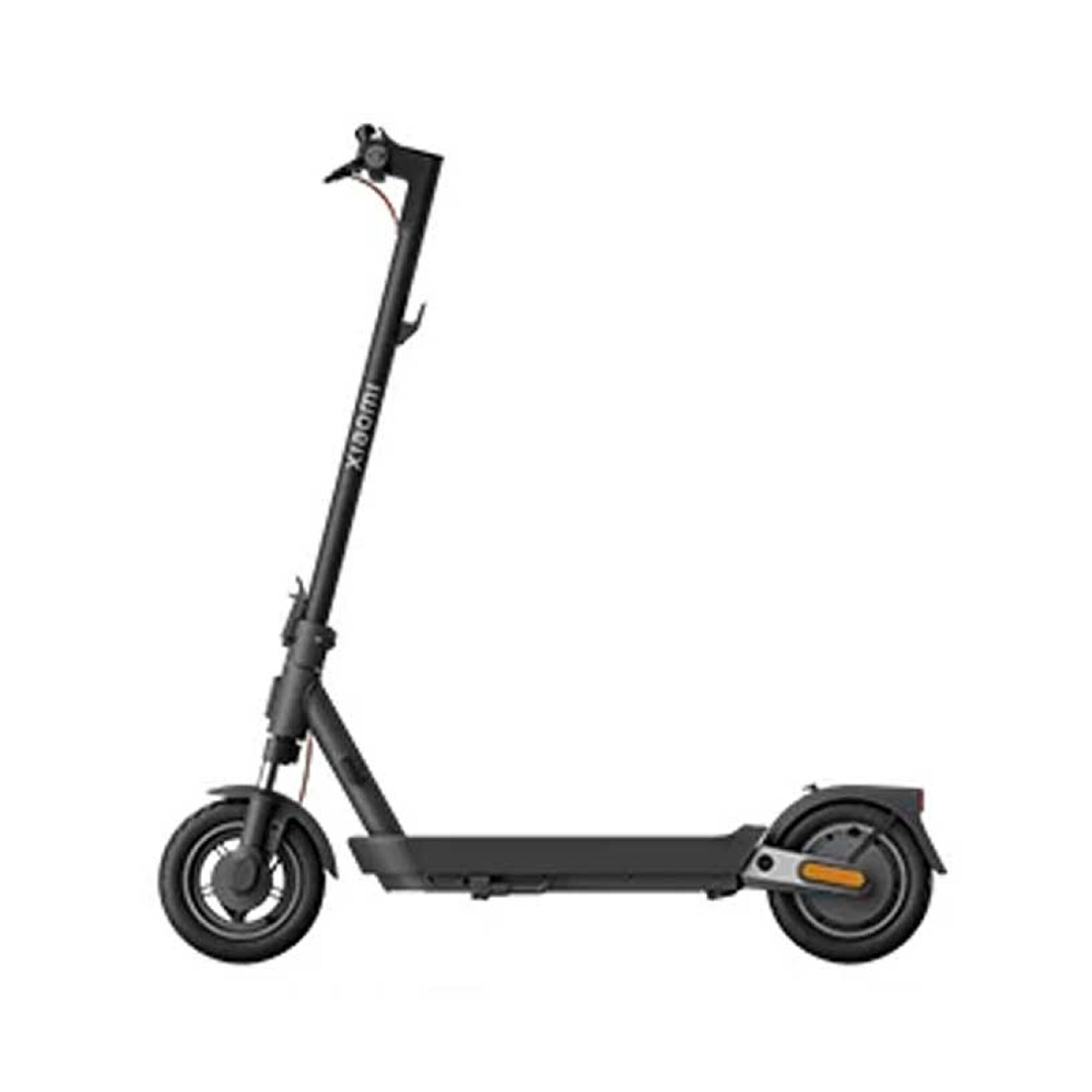 Monopatín Eléctrico Xiaomi Electric Scooter 5 Pro — ZonaTecno