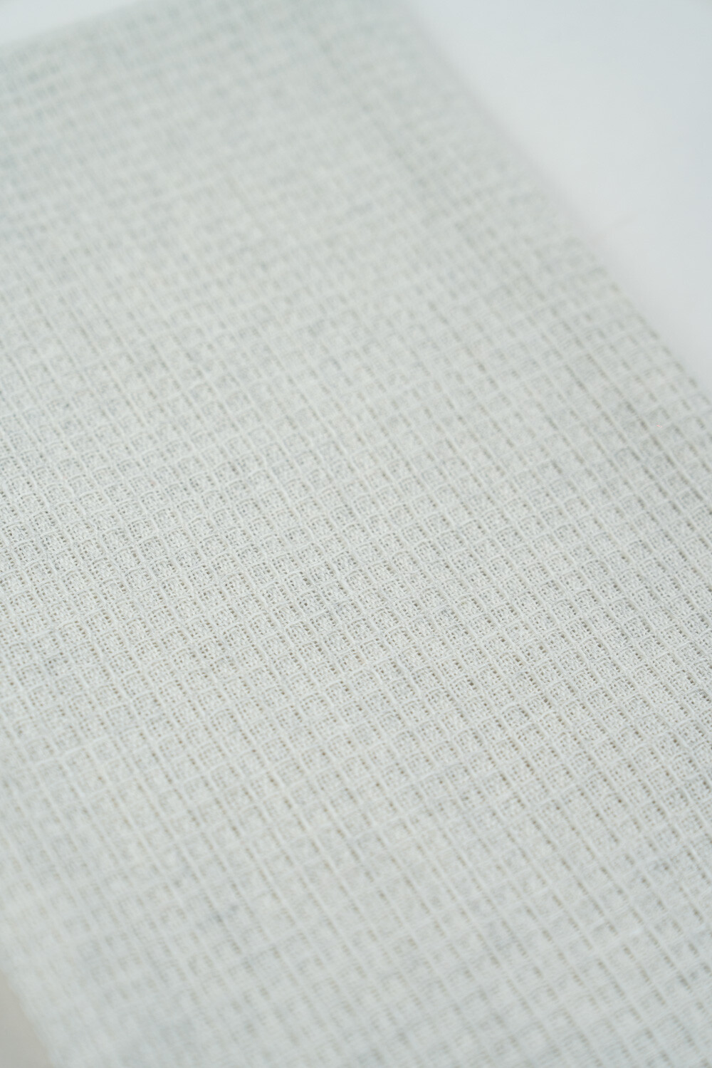 Repasador Sea Set 2 Repasadores - Color Unico — Indian