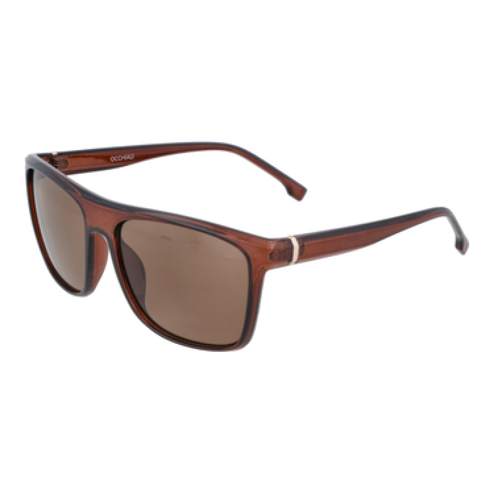 Lentes de sol - Marrón — Canva Store