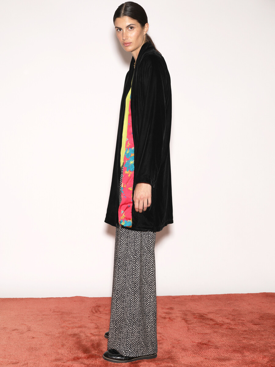 SPOLVERINO BRESCIA — Undici