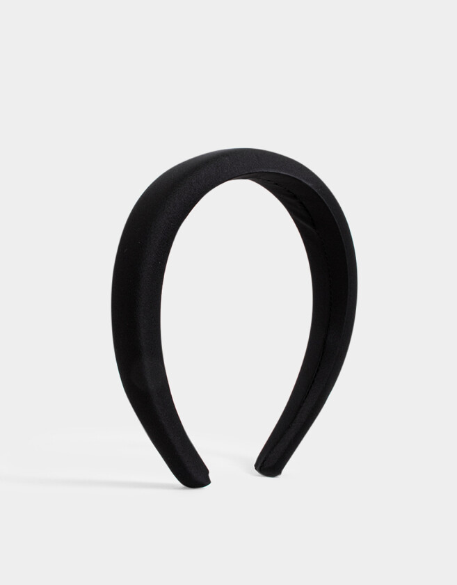 Vincha Rígida — Todomoda