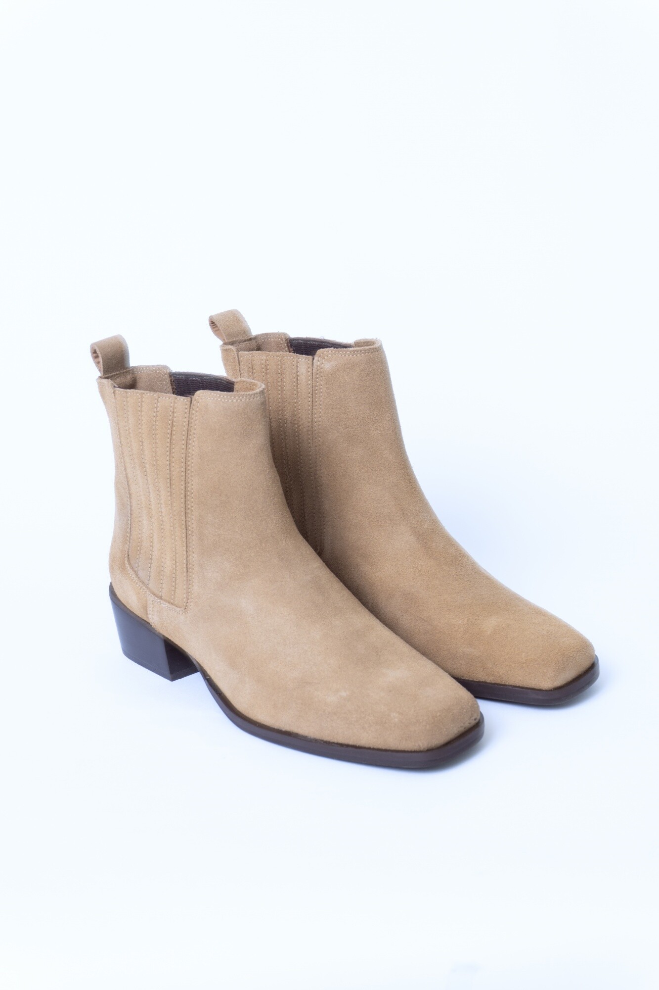 BOTA CULMA — Rotunda