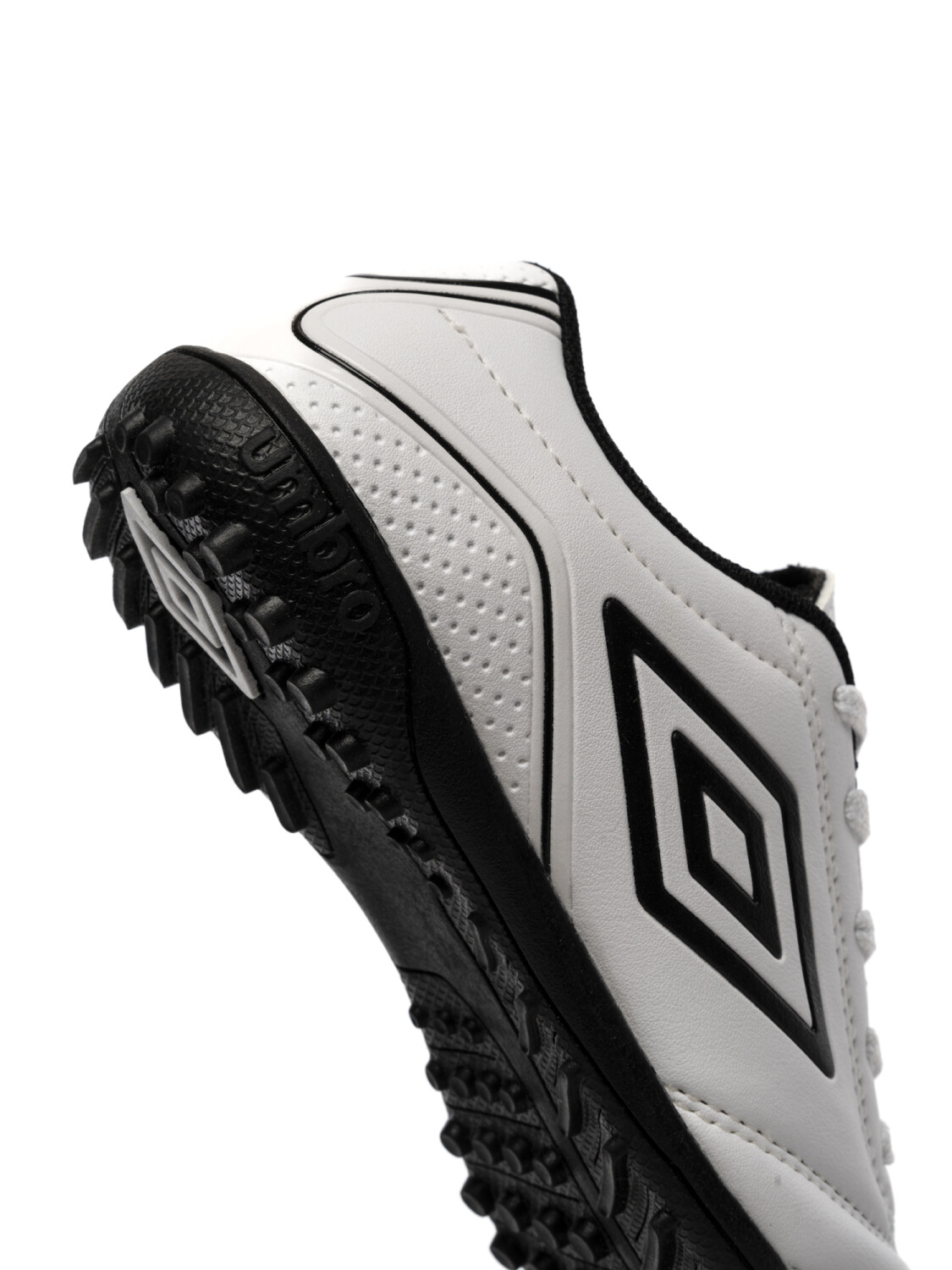 Championes CLASSICO III TF Umbro Junior - 092 — Timeout