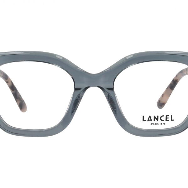 Lancel 90059 col 3 — Optica Florida