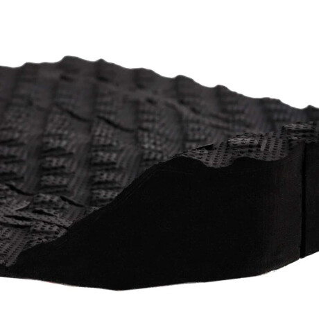Pads Creatures Jack Freestone Lite Ecopure - Negro — Tienda Soy Santander