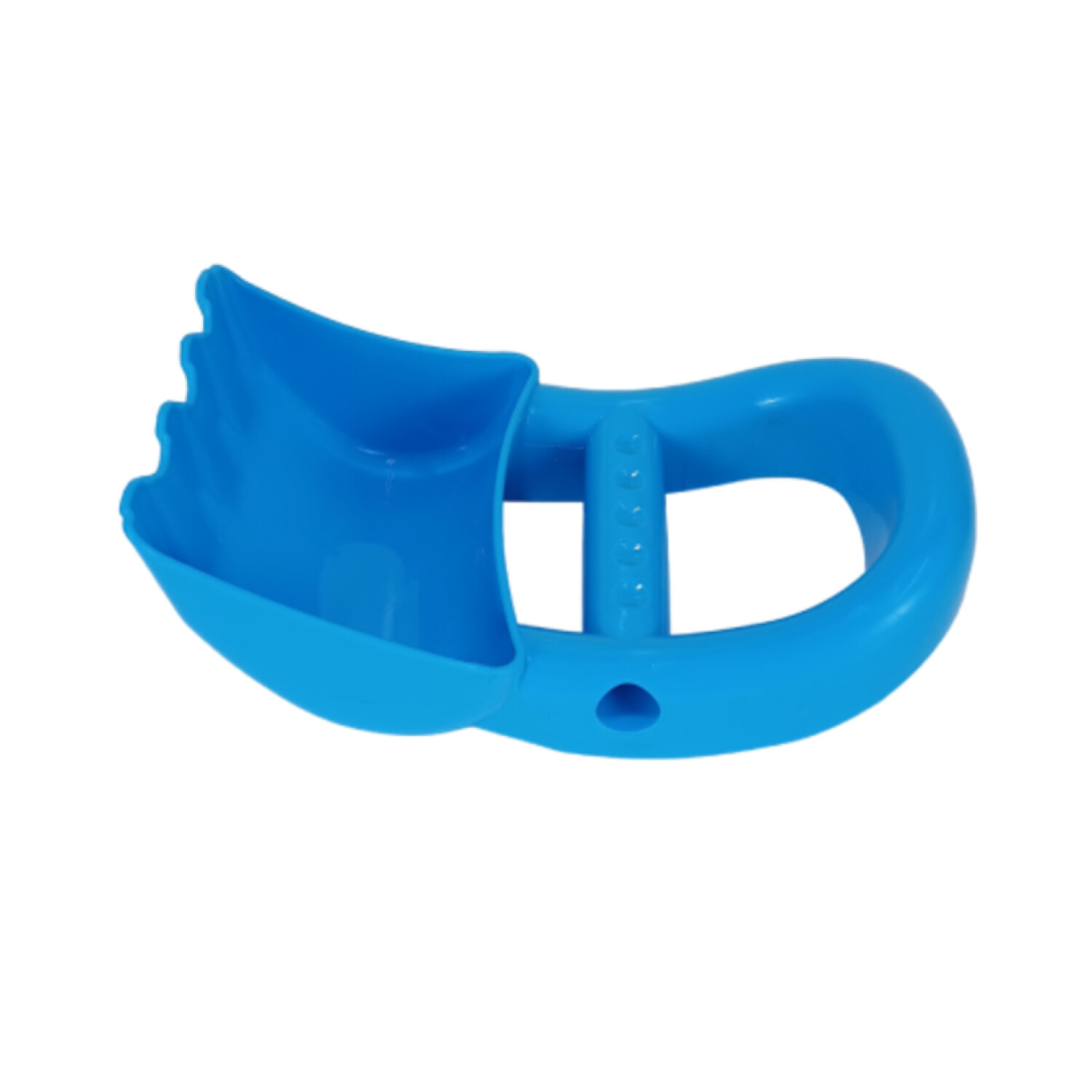 3X2 OUTLET Pala tractor - 3x2 Outlet Pala Tractor — Todo Acá Mejores ...