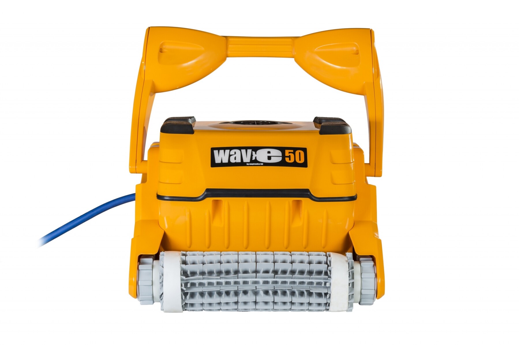 ROBOT DOLPHIN WAVE 50 — Akesse