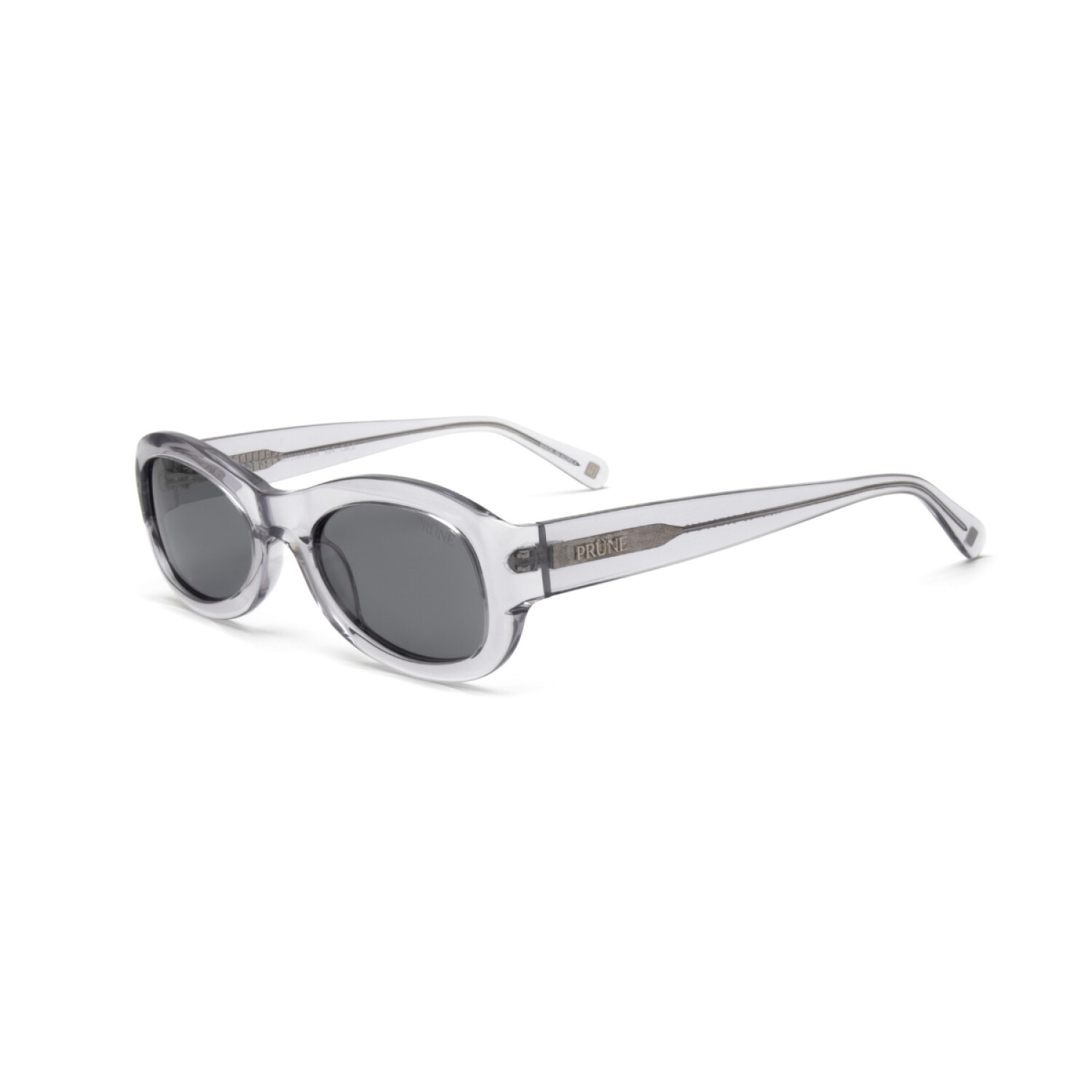 Lentes De Sol Prune Nefeli — WatchMe