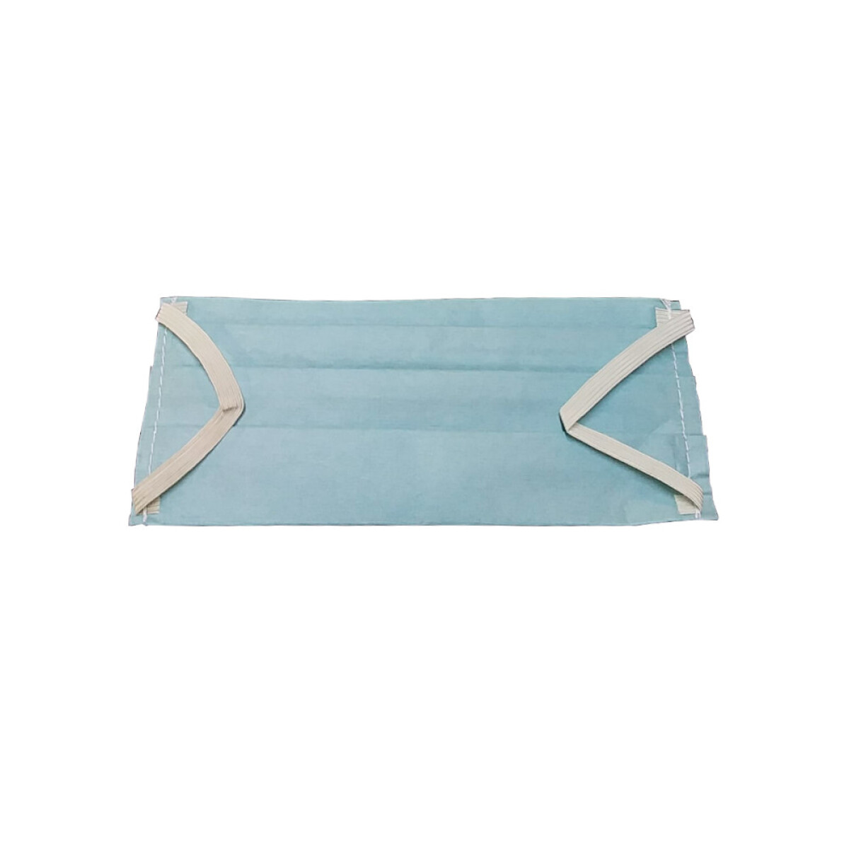 TAPA BOCAS RE UTILIZABLE TNT 3 CAPA — Casa Garrido