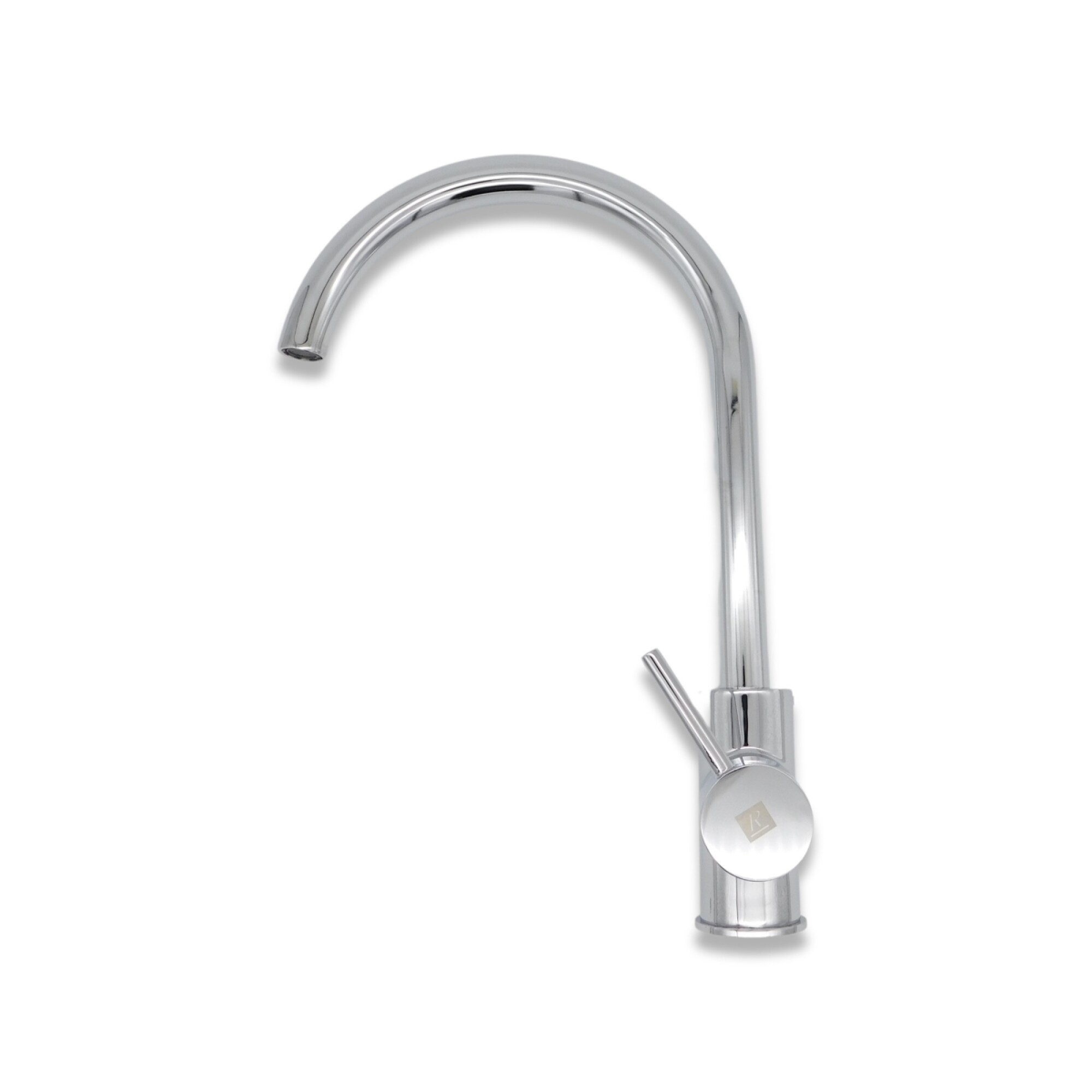 Monocomando cocina palito alto — Multi Soluciones