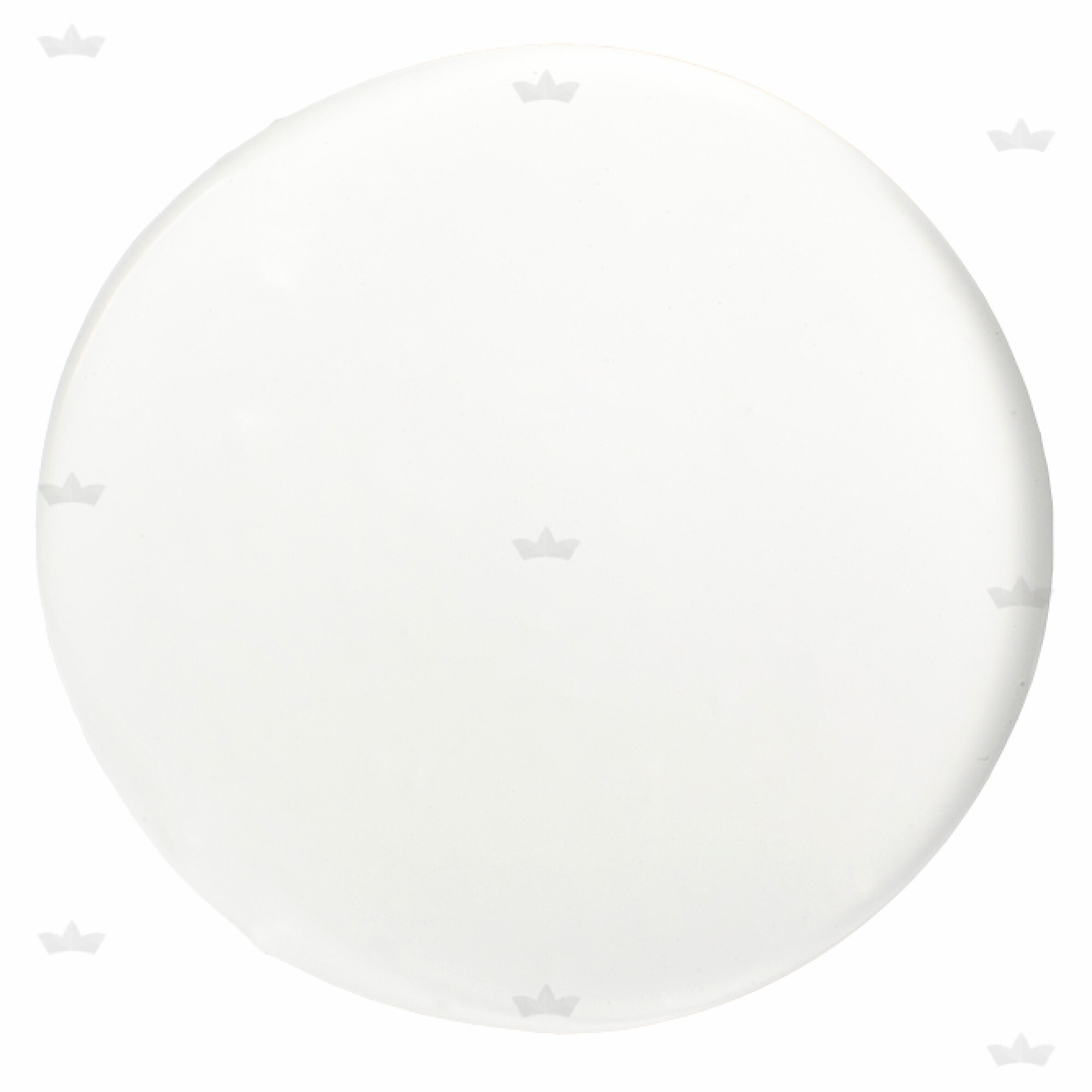 PINTOR MULTIPROPOSITO MONT BLANCO - 3.6LTS — Pintelux