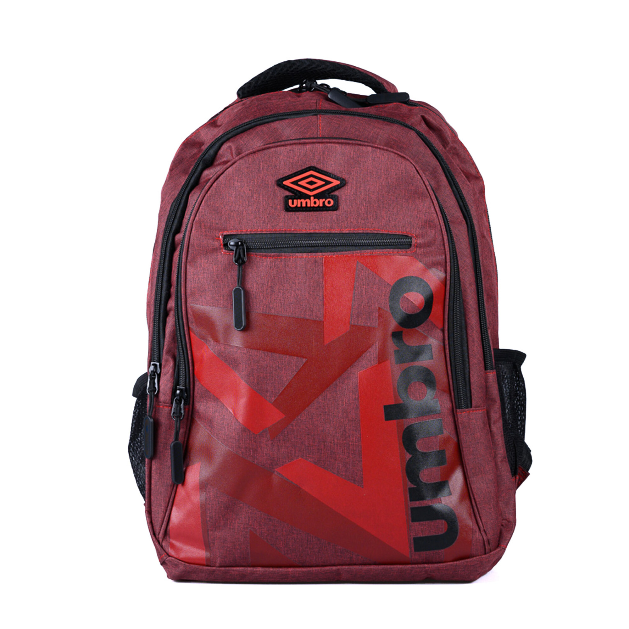 MOCHILA UMBRO ORBUM Umbro - 442 — Timeout