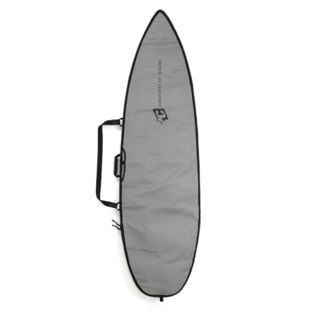Funda Creatures Shortboard Icon - 6'0'' — Tienda Soy Santander