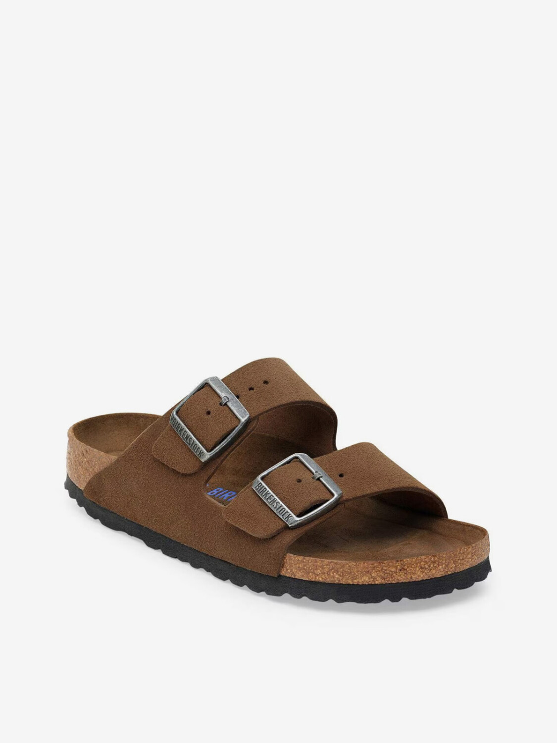 ARIZONA SFB — Magma UY