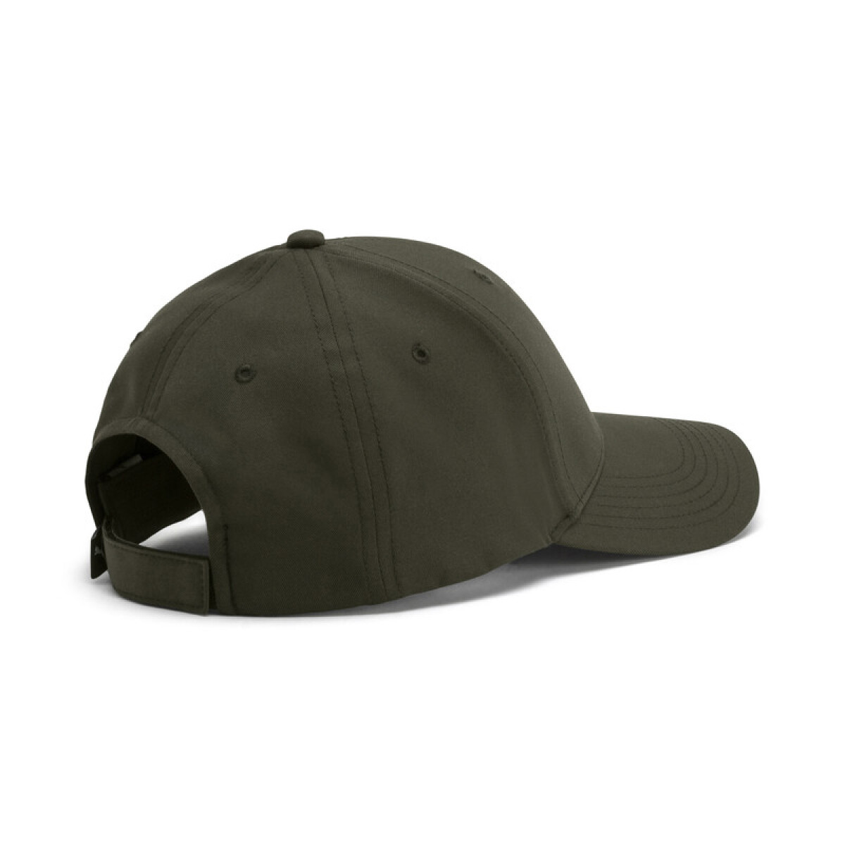 PUMA Metal Cat Cap 02126911 - Oliva — Puma