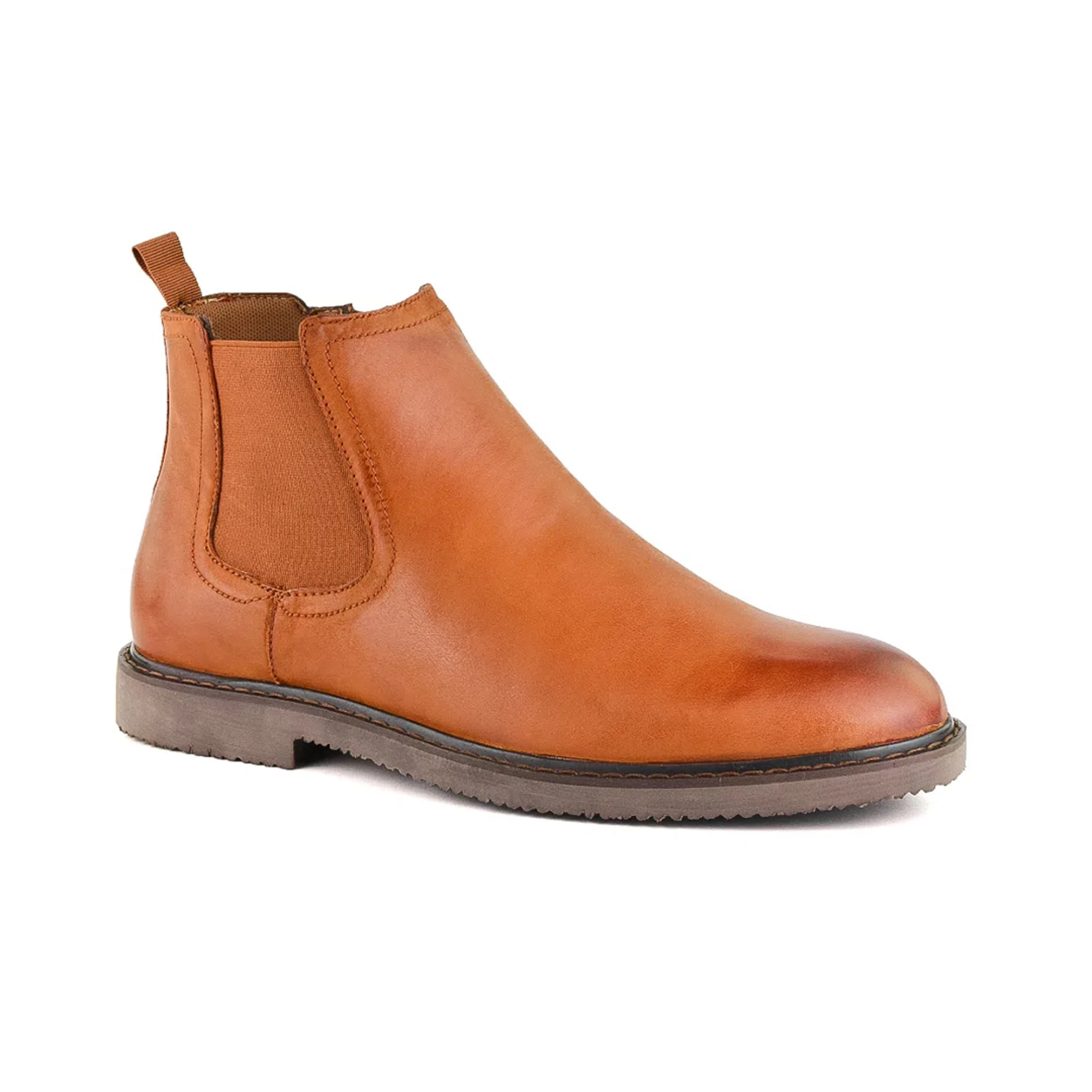 BOTA CASUAL ZAN - HANKER — Laskina Store
