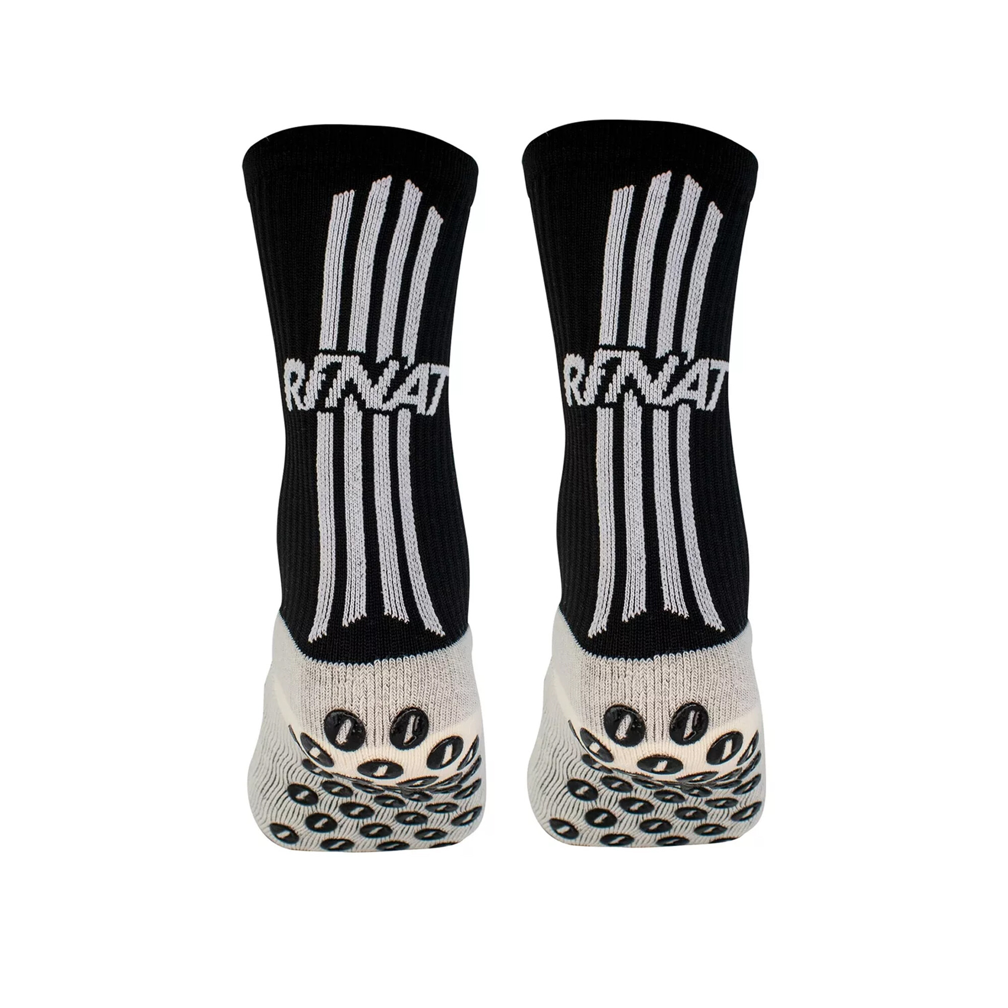 MEDIAS RINAT ANTIDESLIZANTE — Somos Fútbol